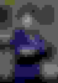 CORVETTE TODAY podcast #86-Meet The New President & CEO Of The NCM ...