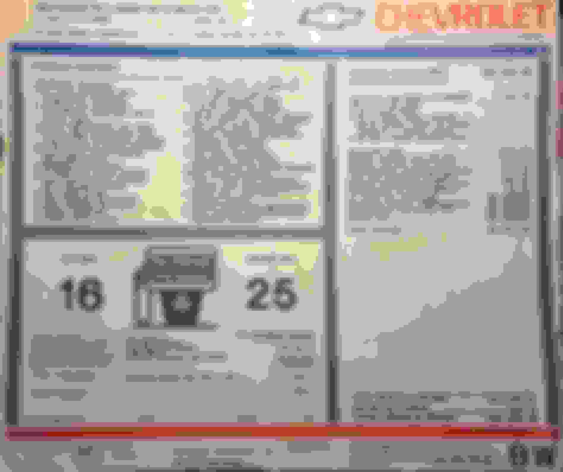 FS (For Sale) 1989 Corvette - $10,500 - CorvetteForum - Chevrolet ...