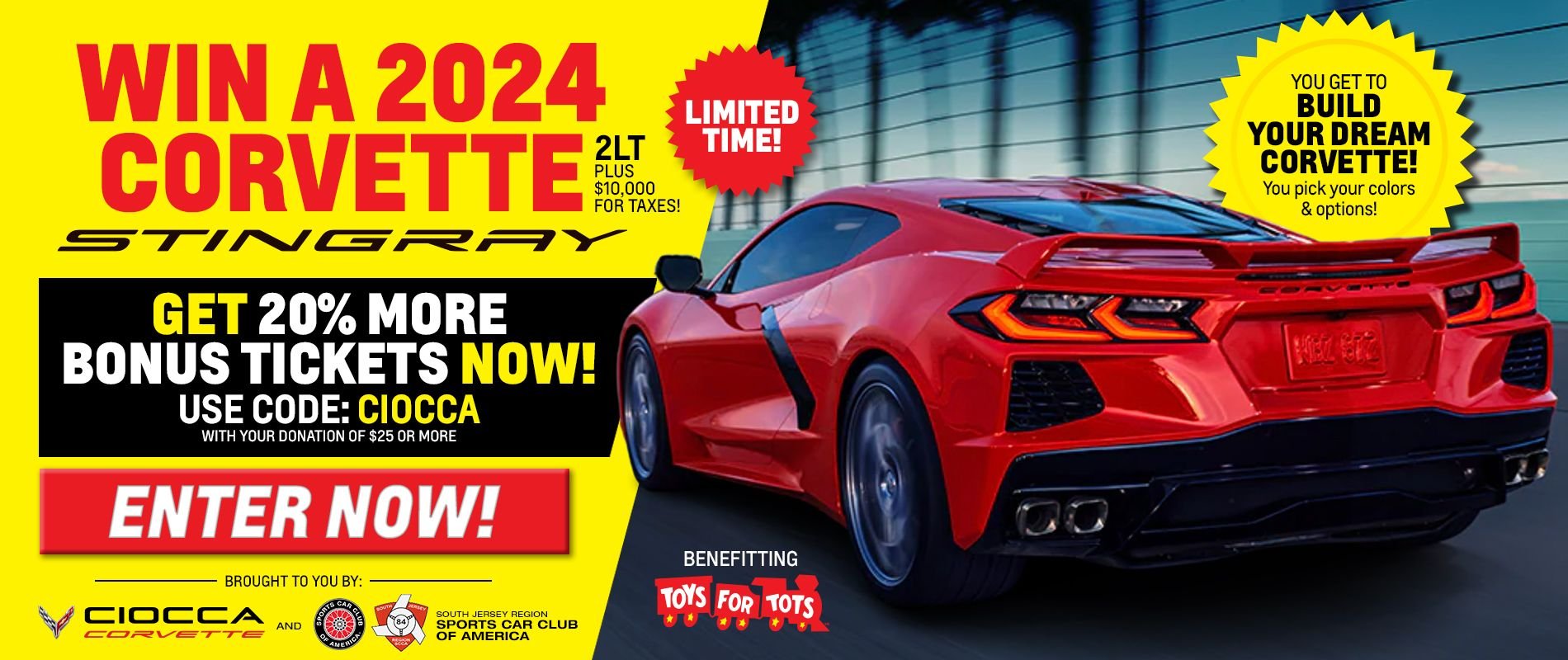 Ciocca Order Tracking Part Deux - Page 80 - CorvetteForum - Chevrolet ...