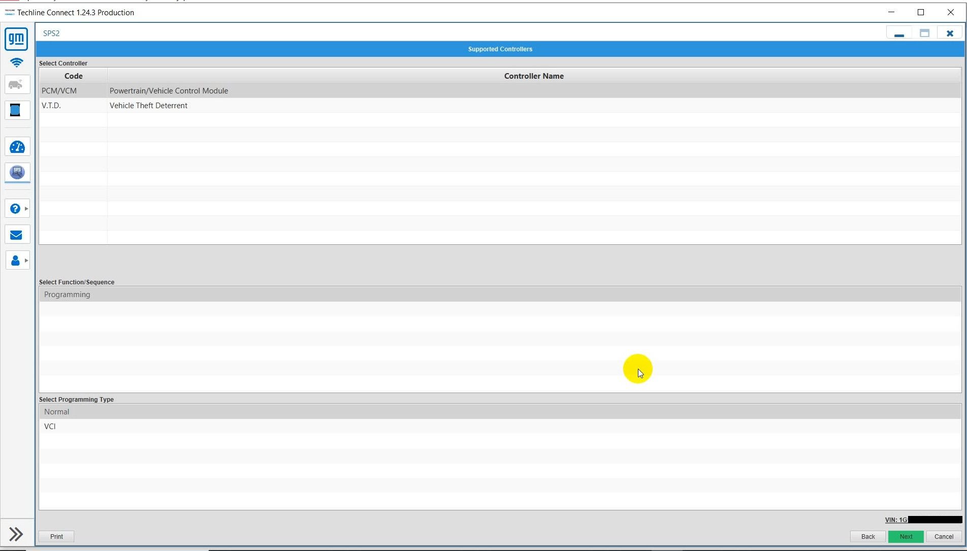 How do I log on access to Techline Connect ? - CorvetteForum ...