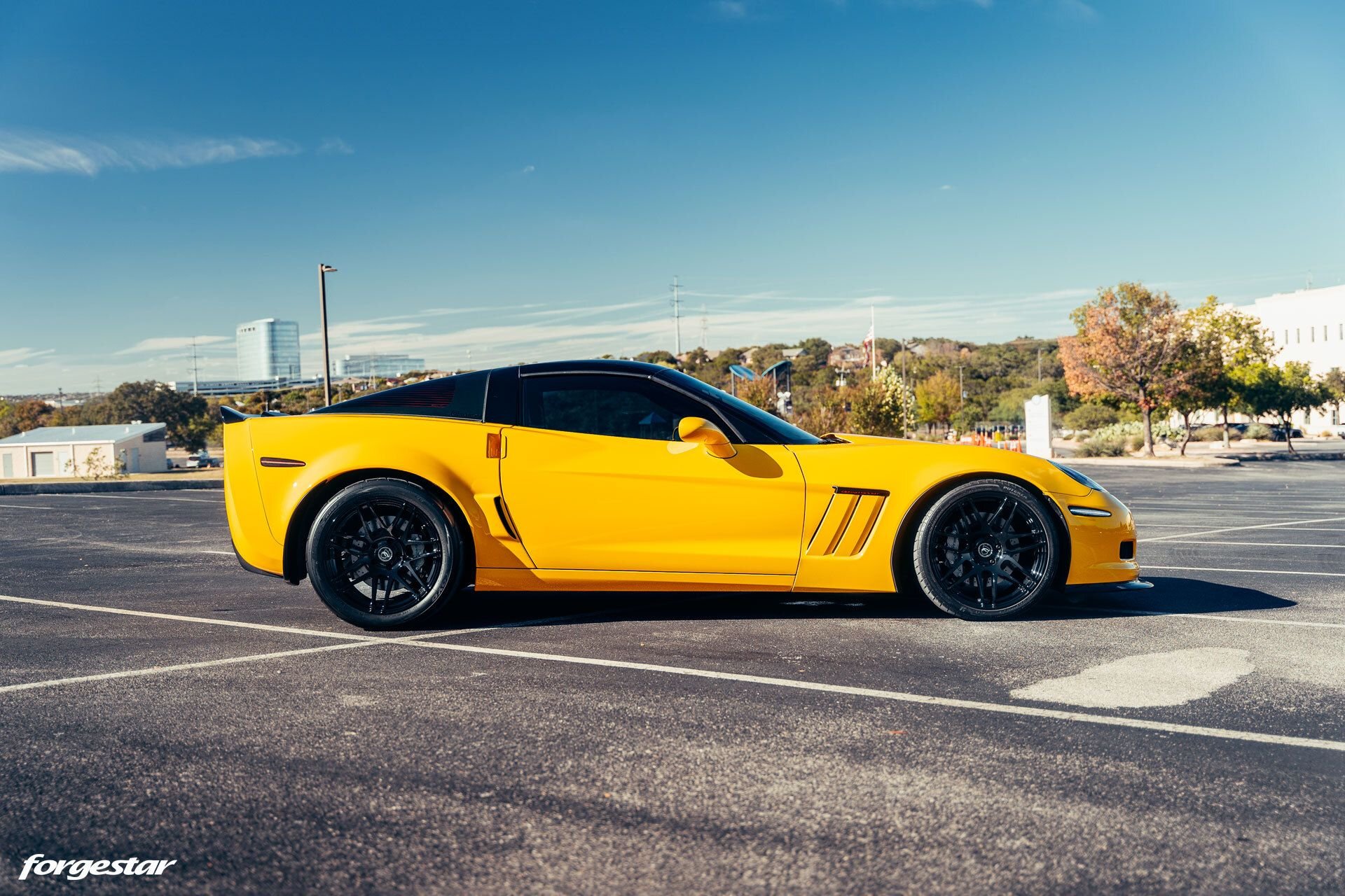 Direct Dealer: Forgestar Wheels F14 CF5 CF5V CF10 CF7S F10D M14 D5 F14 ...