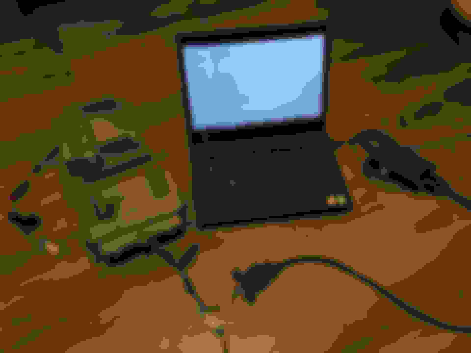 PCM Hammer - Page 2 - CorvetteForum - Chevrolet Corvette Forum Discussion