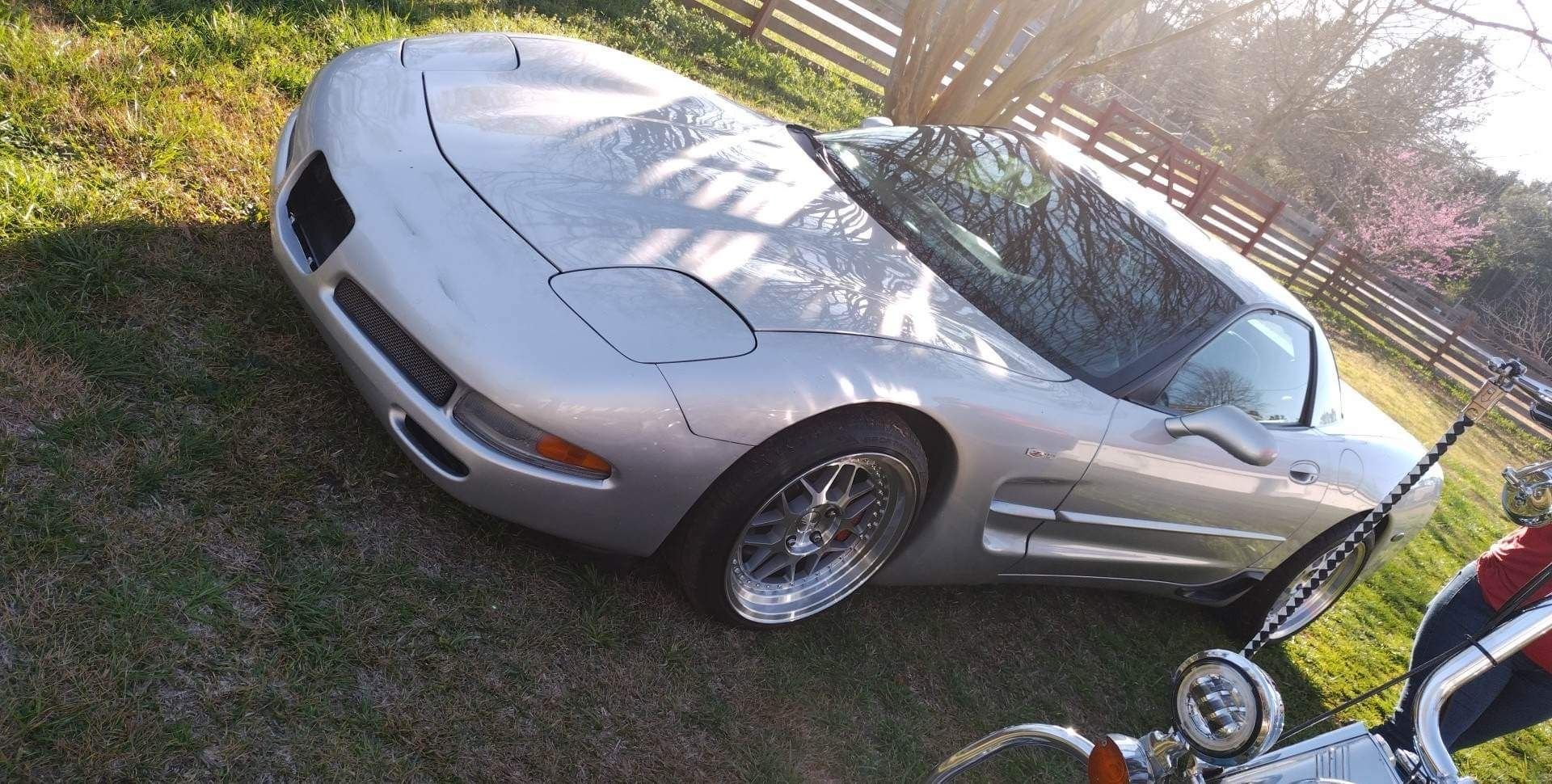 Z06 Post your C5 Z06 pictures!!! - Page 310 - CorvetteForum - Chevrolet ...