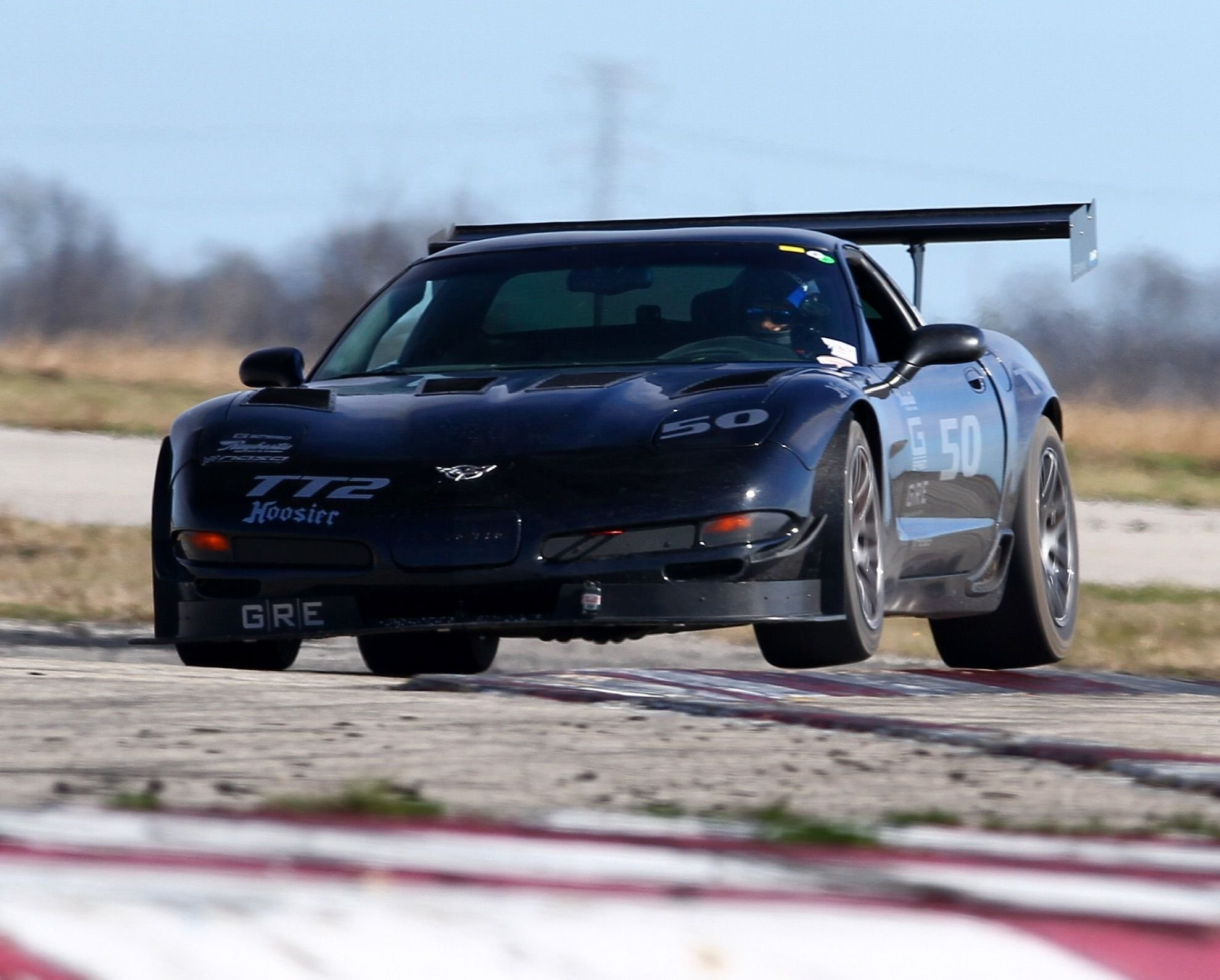 GSpeed products? - CorvetteForum - Chevrolet Corvette Forum Discussion