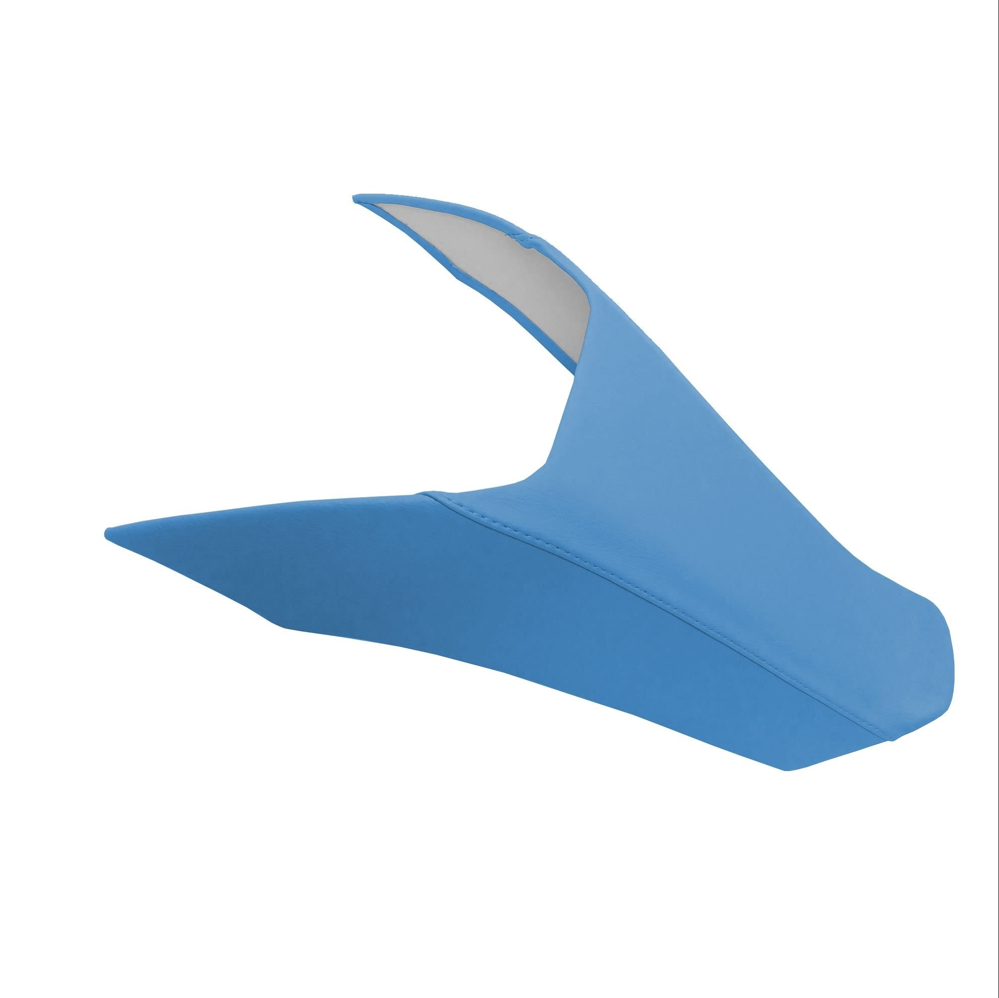 2020-2024 C8 Corvette Custom DSV Leather Wrapped Waterfall Available at ...