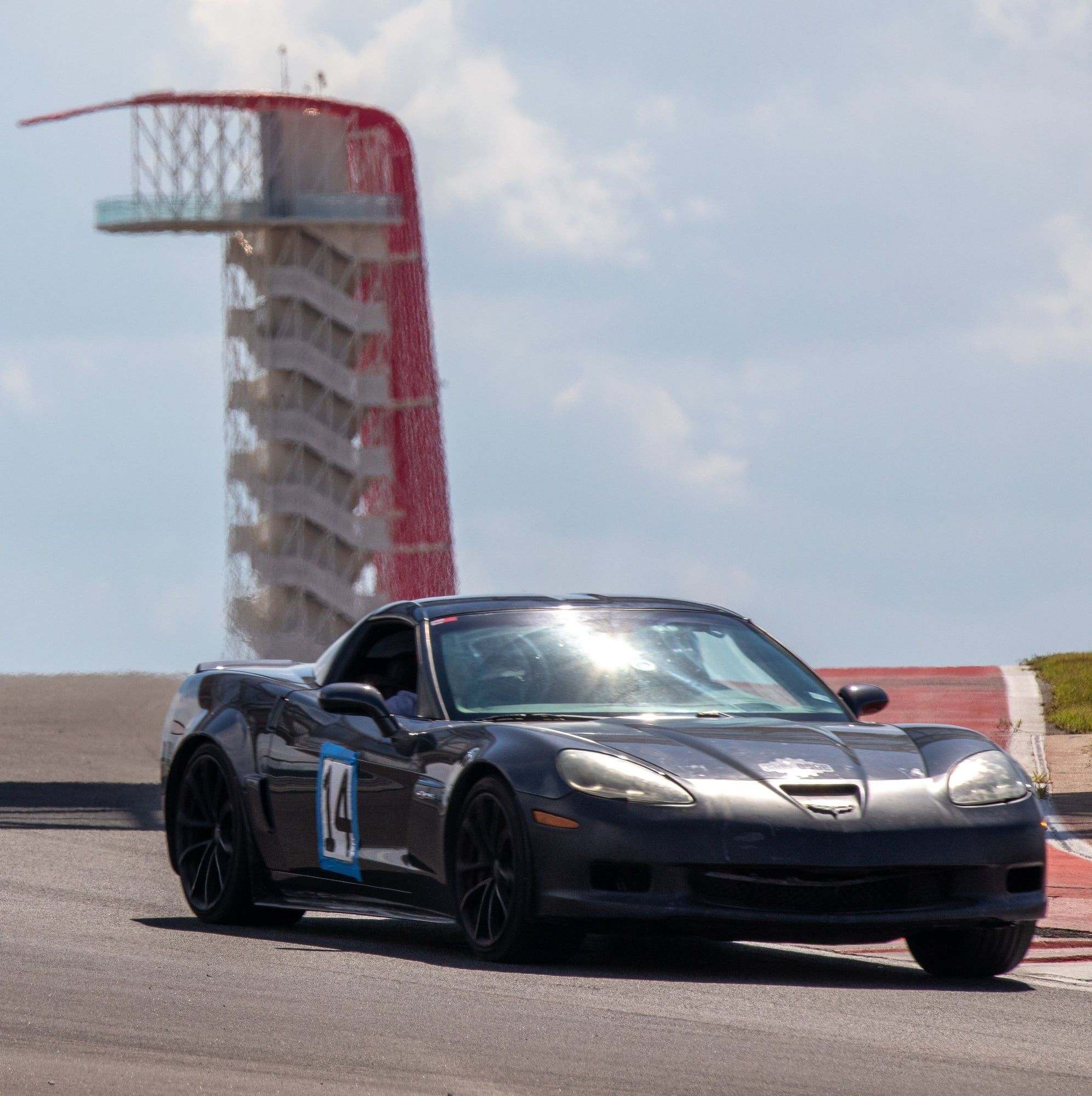 FS (For Sale) 2011 Z06 ( w/ Z07 package $35K 83K miles - CorvetteForum ...