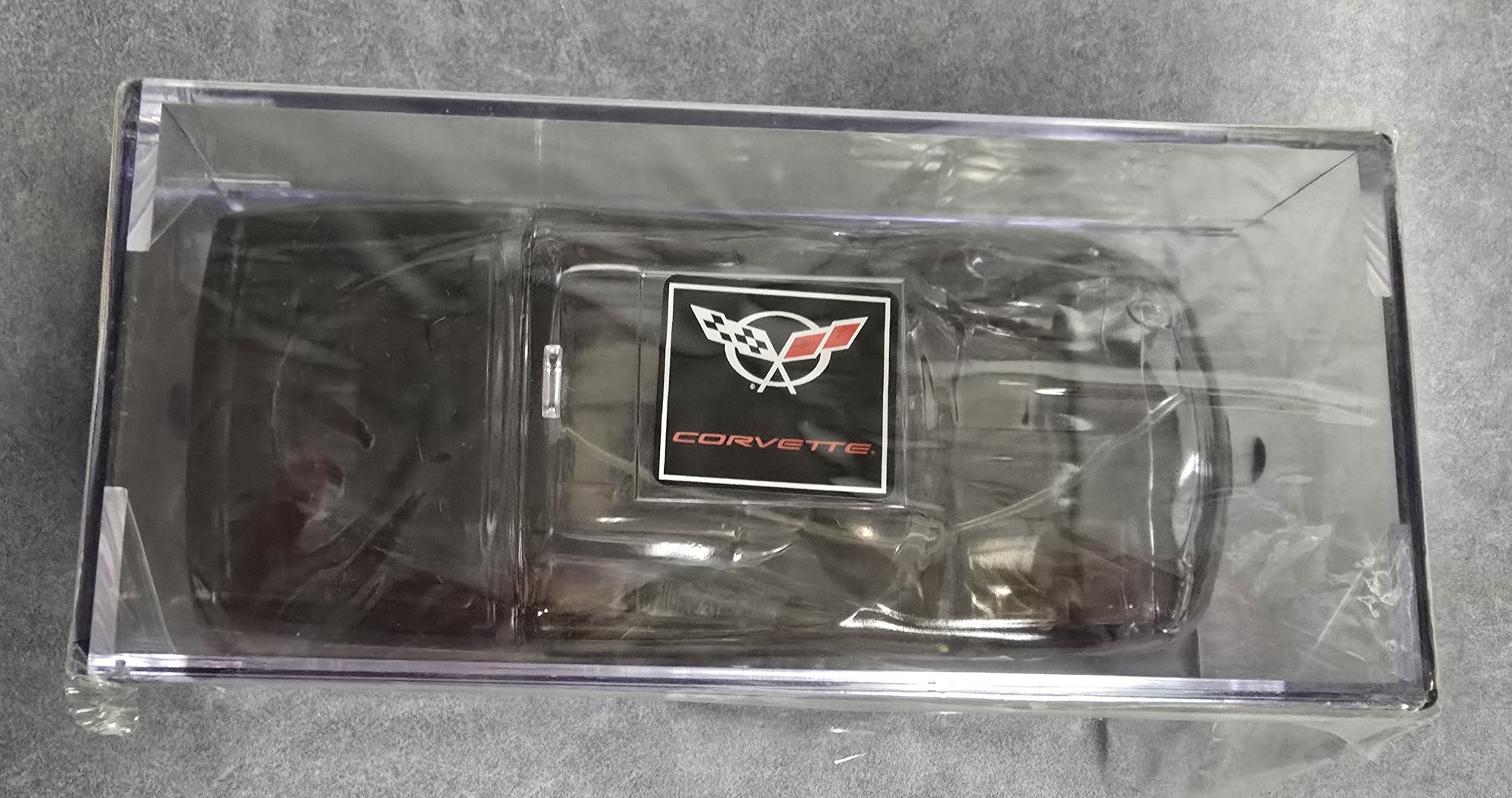C5 Cologne - Father's Day Gift! - CorvetteForum - Chevrolet Corvette ...