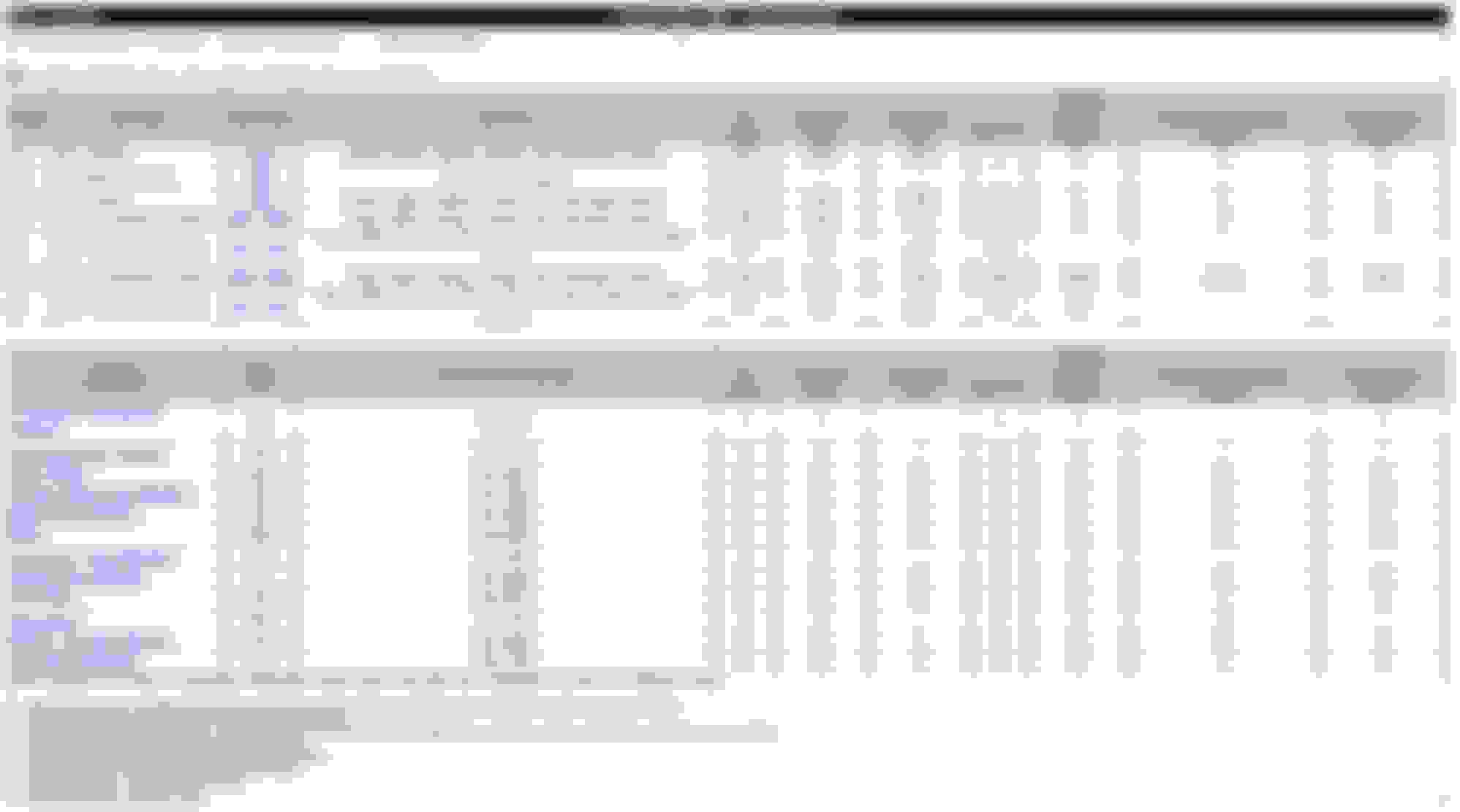 2020 Corvette order guide is online - Page 9 - CorvetteForum ...