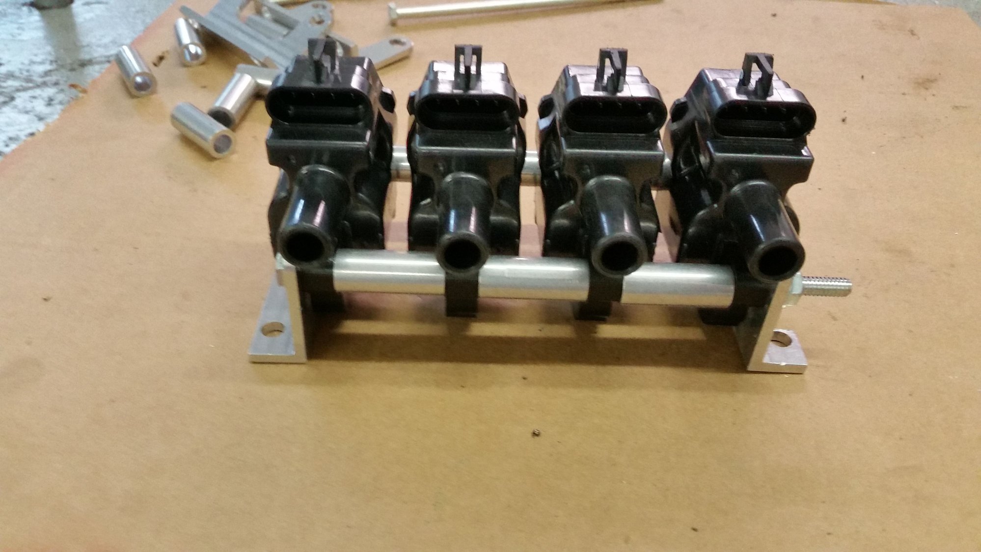 Ltcc kit issue? Please help - Page 2 - CorvetteForum - Chevrolet ...