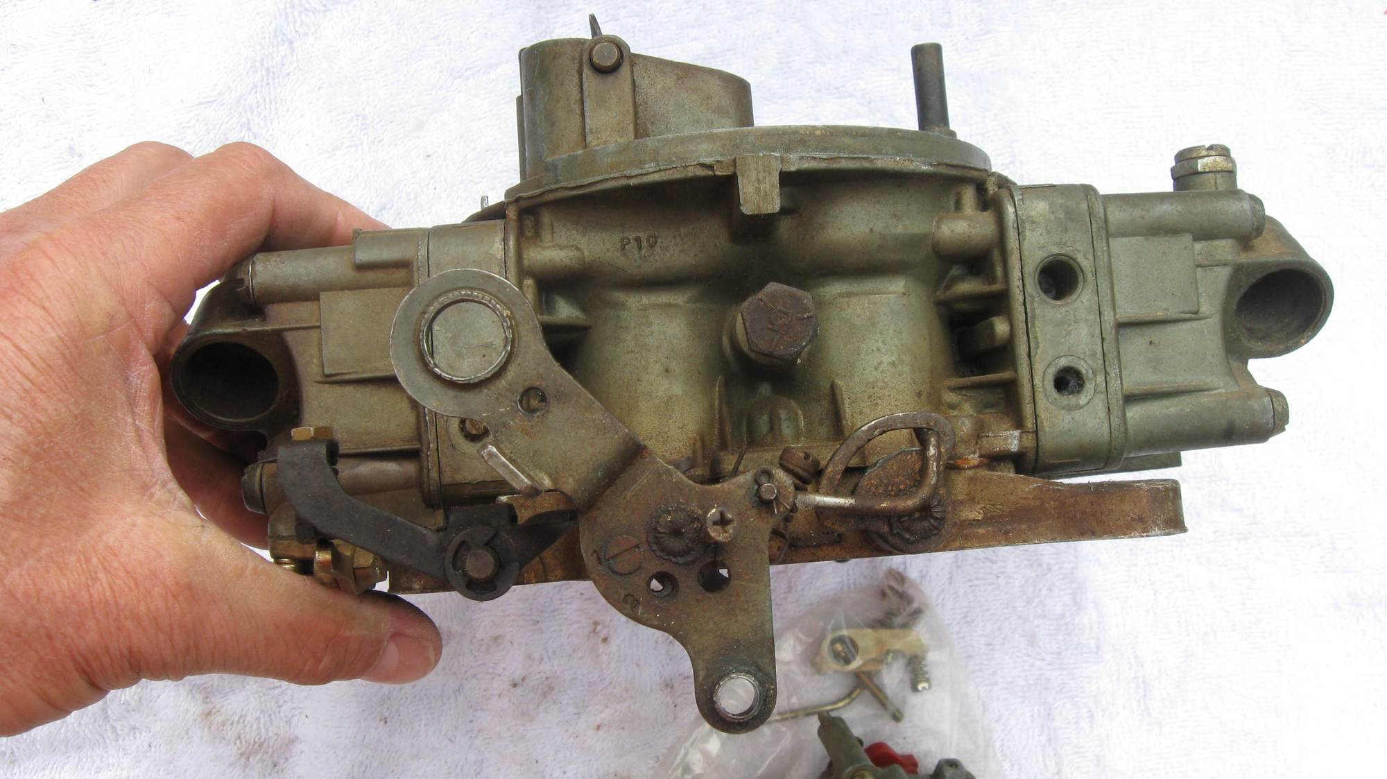 C2 Parts Sale - CorvetteForum - Chevrolet Corvette Forum Discussion