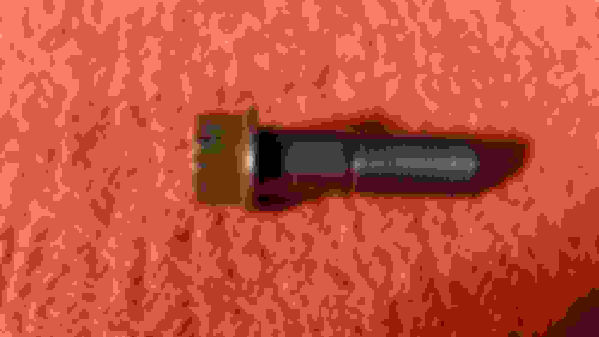 65 rag joint bolts - Page 2 - CorvetteForum - Chevrolet Corvette Forum ...