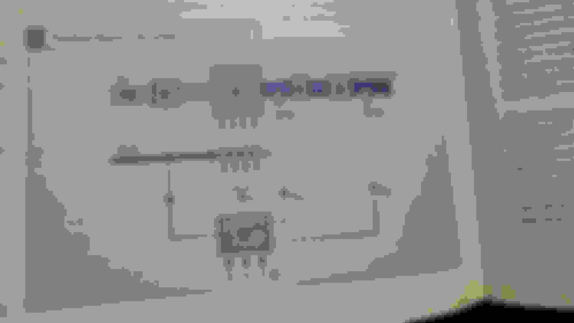 Fabspeed Sport Cats - CEL - CorvetteForum - Chevrolet Corvette Forum ...