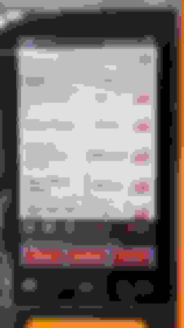 E30 on Stock tune - CorvetteForum - Chevrolet Corvette Forum Discussion