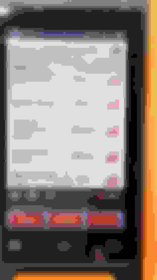 E30 on Stock tune - CorvetteForum - Chevrolet Corvette Forum Discussion