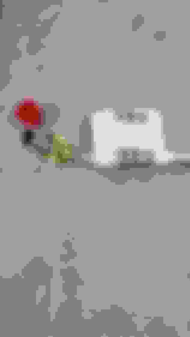 Quadrajet Fuel Line??? - CorvetteForum - Chevrolet Corvette Forum ...