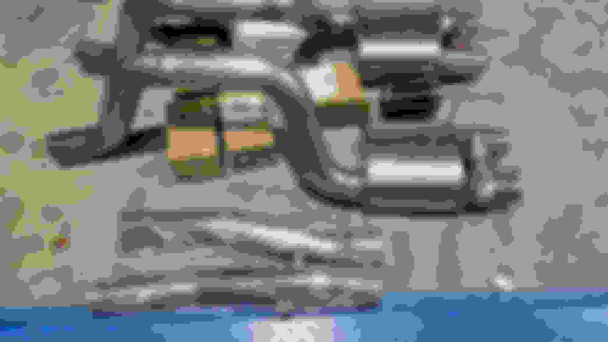 FS (For Sale) New Texas speed cat-back valved exhaust. - CorvetteForum ...