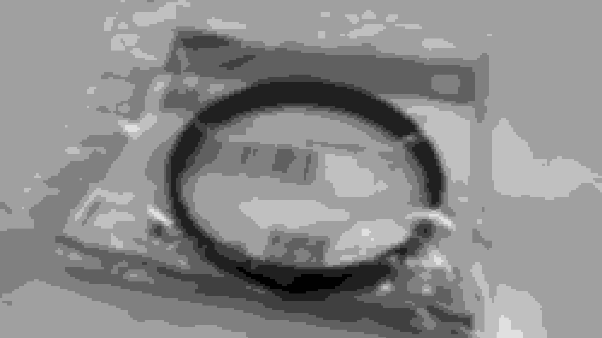 C7 Grand Sport | rev restriction when engine cold? - CorvetteForum ...