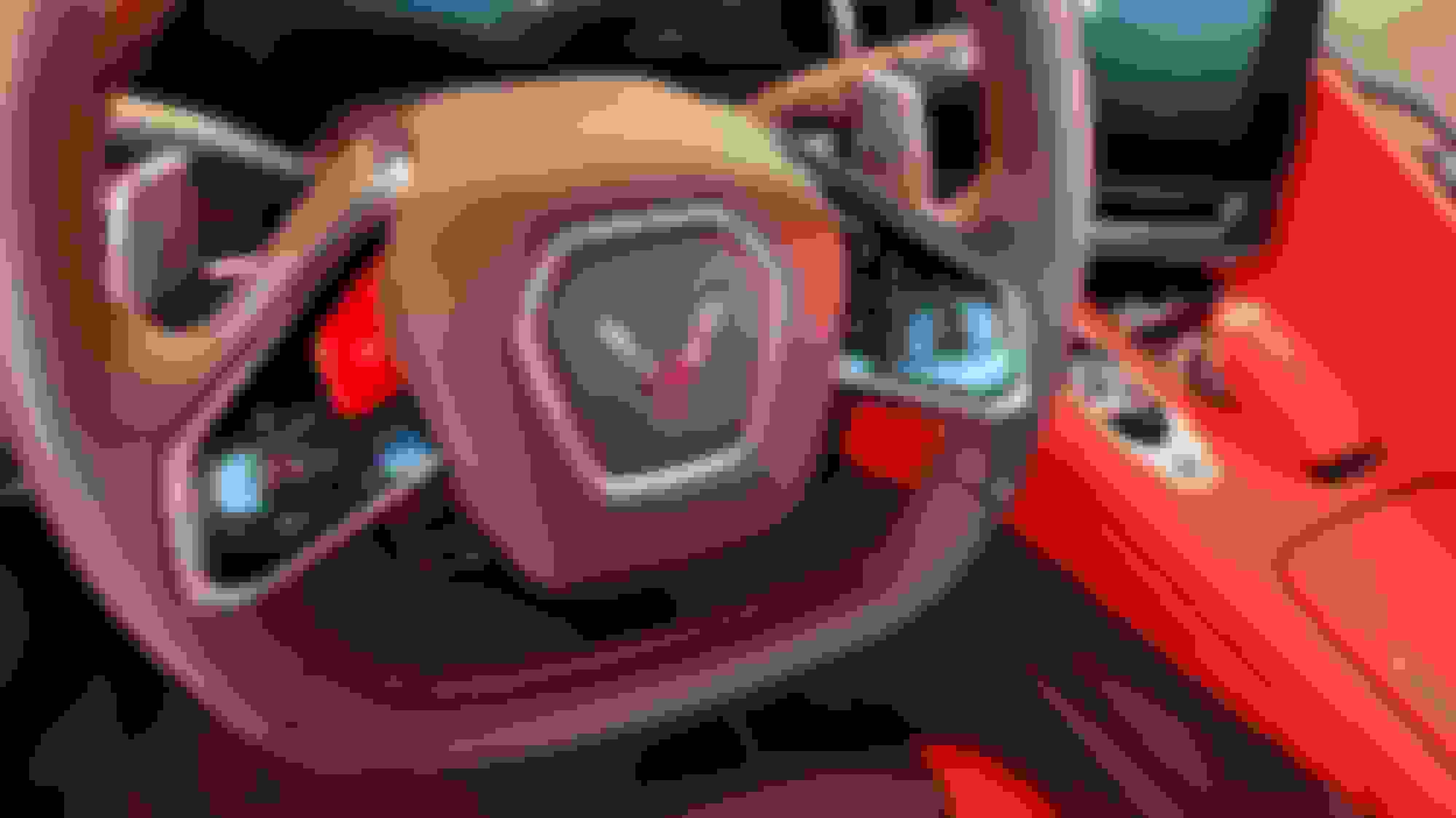 Red Z Mode Button - CorvetteForum - Chevrolet Corvette Forum Discussion