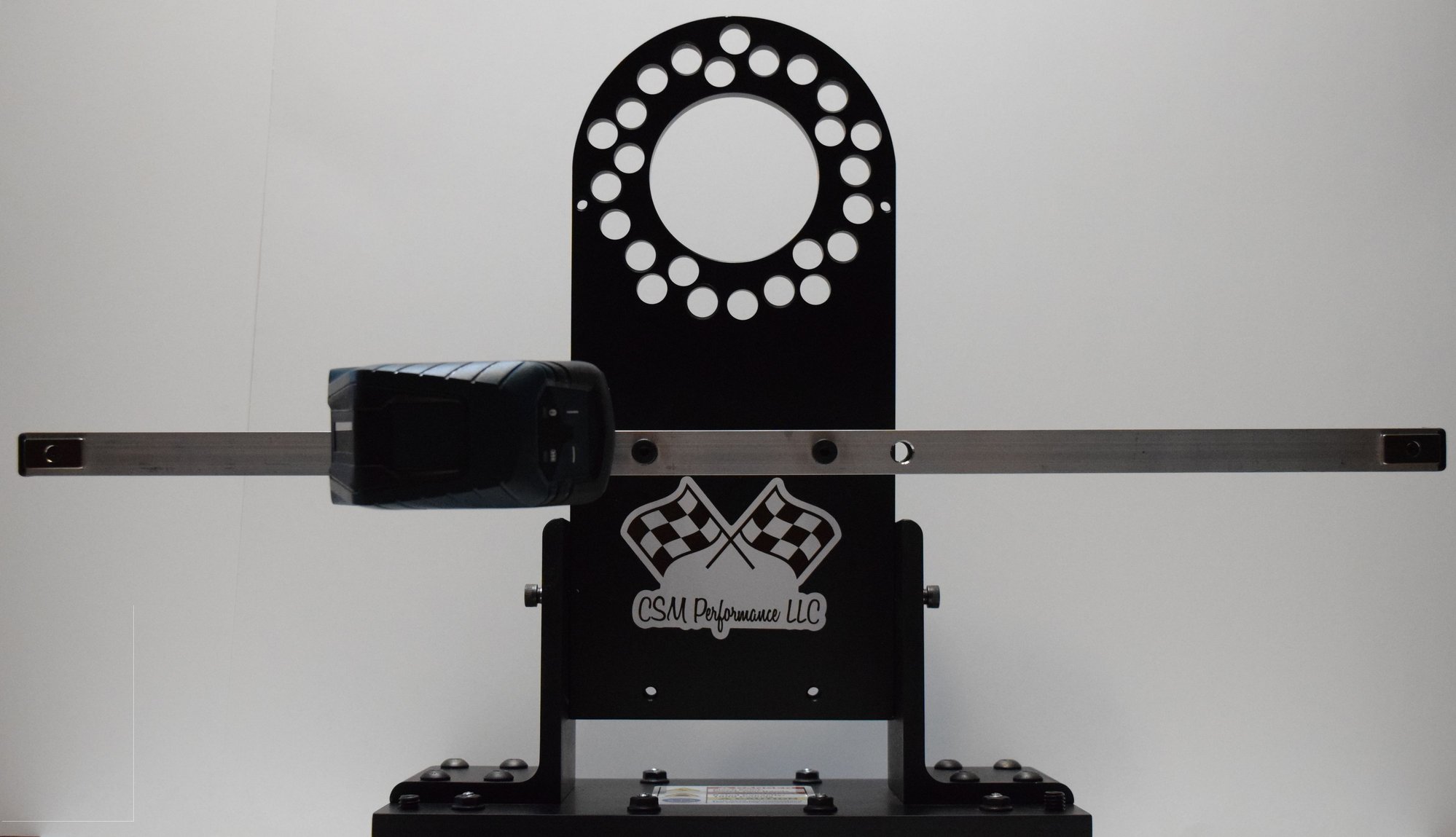 Hub Stand Interest - Page 10 - CorvetteForum - Chevrolet Corvette Forum ...