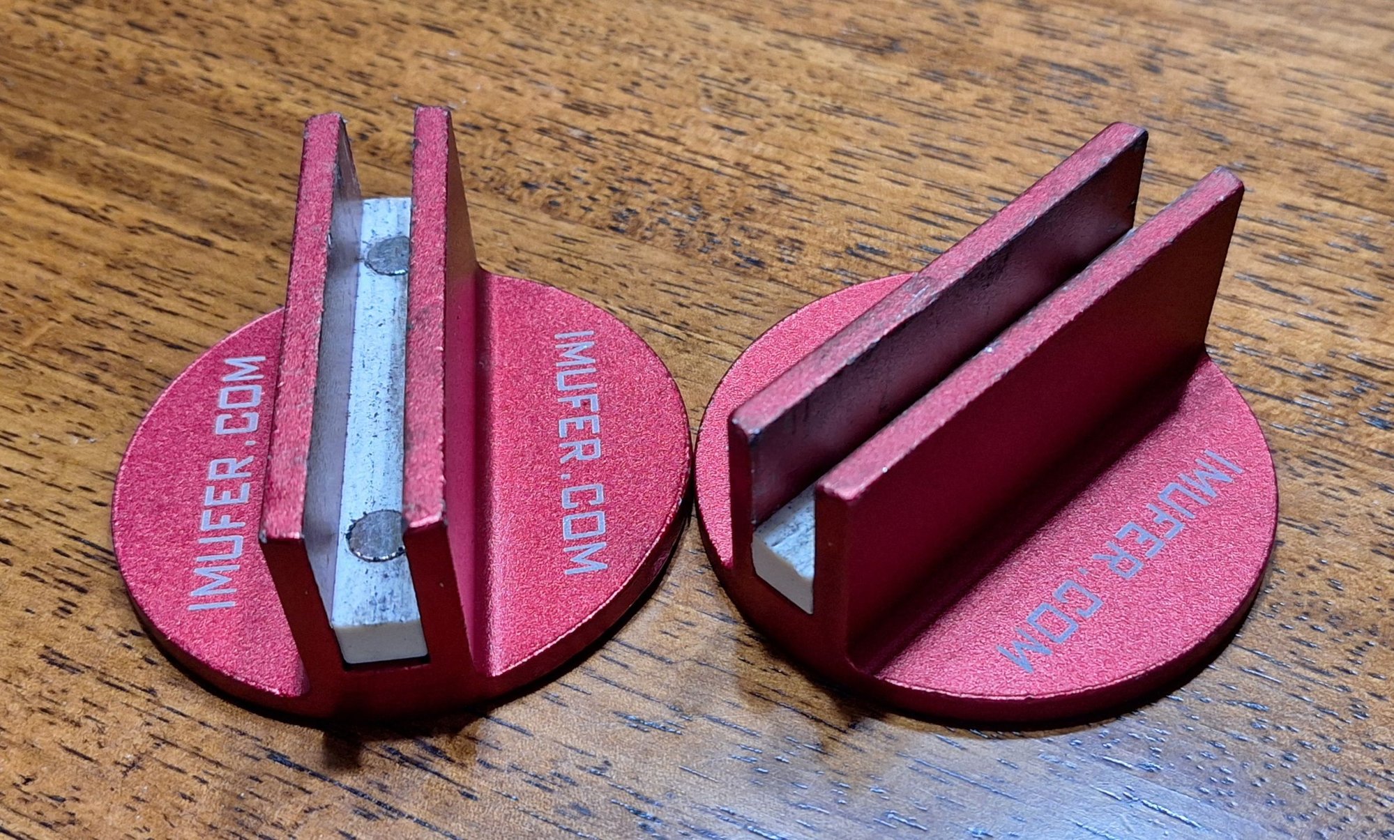 C4 terrible jacking locations - CorvetteForum - Chevrolet Corvette Forum Discussion