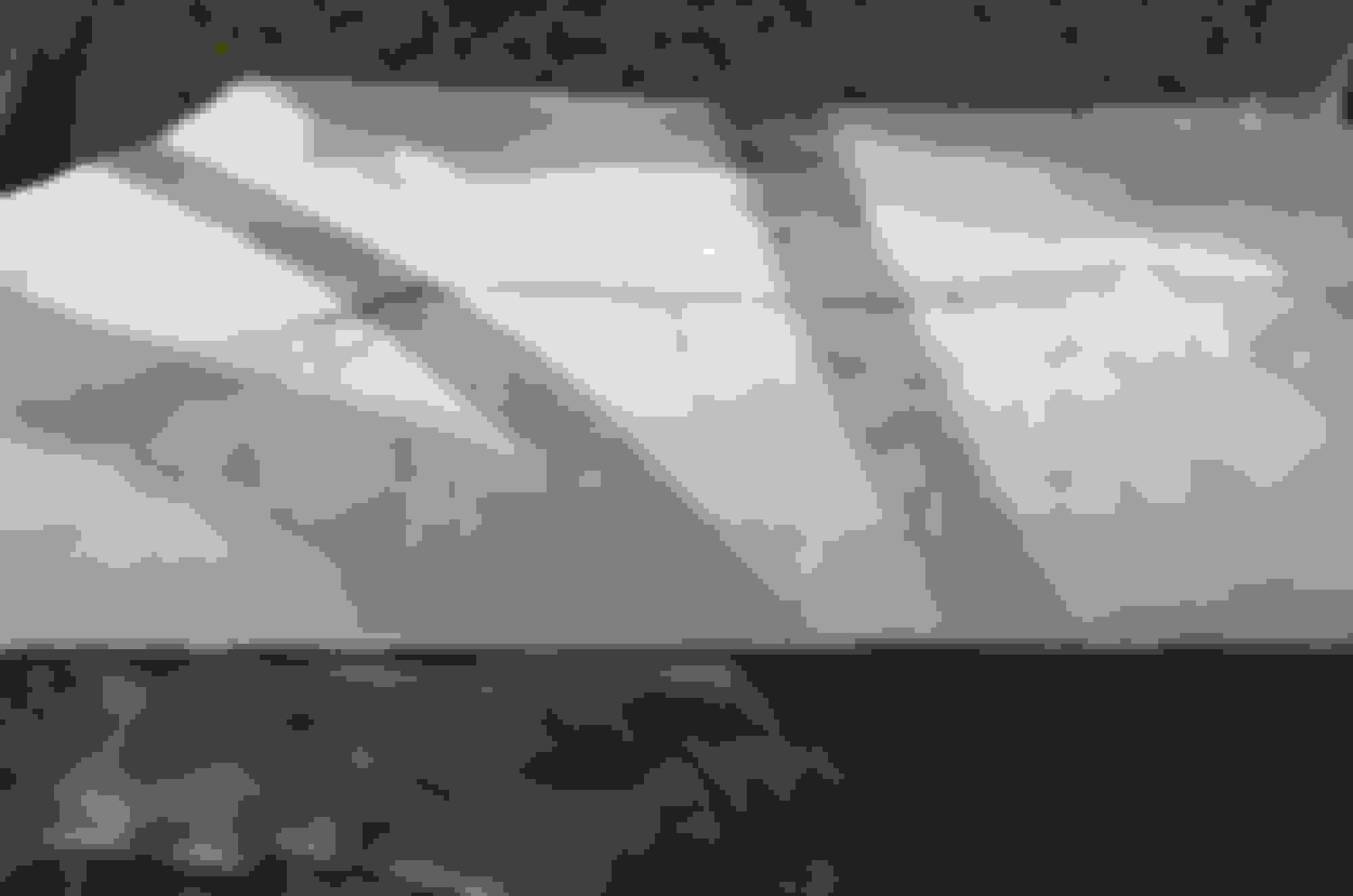 C2 Fiberglass For Sale Doors, latch pillars, plenum panels ...