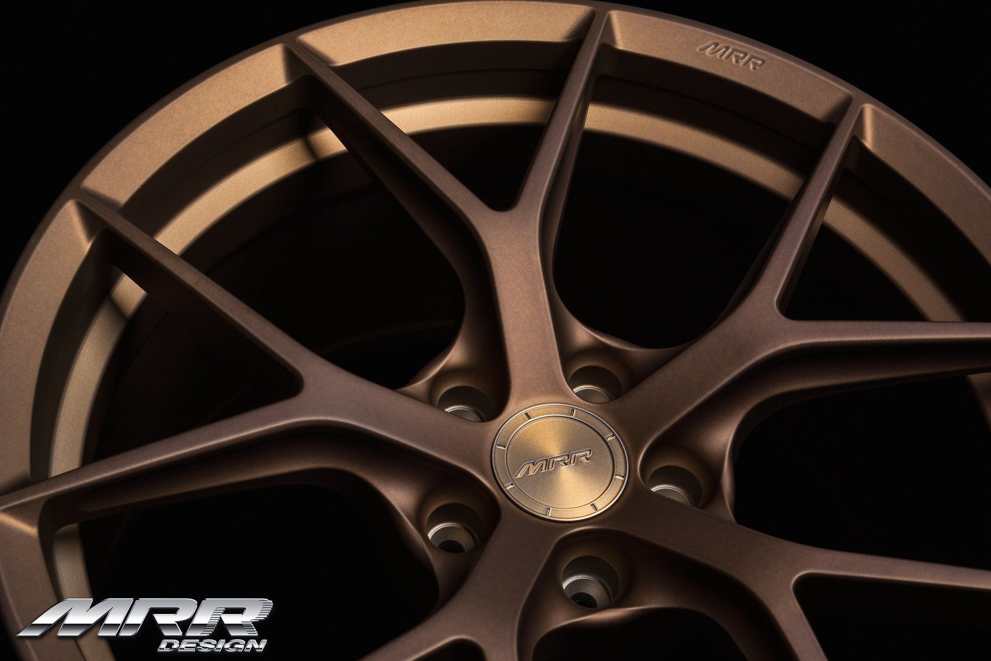 Custom wheel guide for 2020 C8 Corvette / specs /sizes /tire sizes etc ...