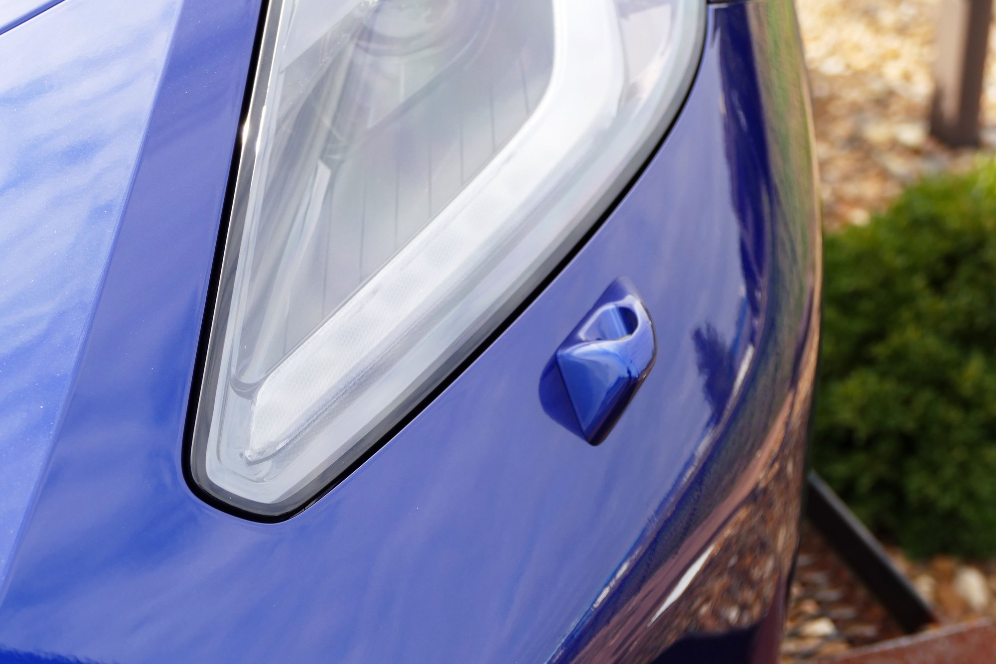 C7 headlight washer? - CorvetteForum - Chevrolet Corvette Forum Discussion