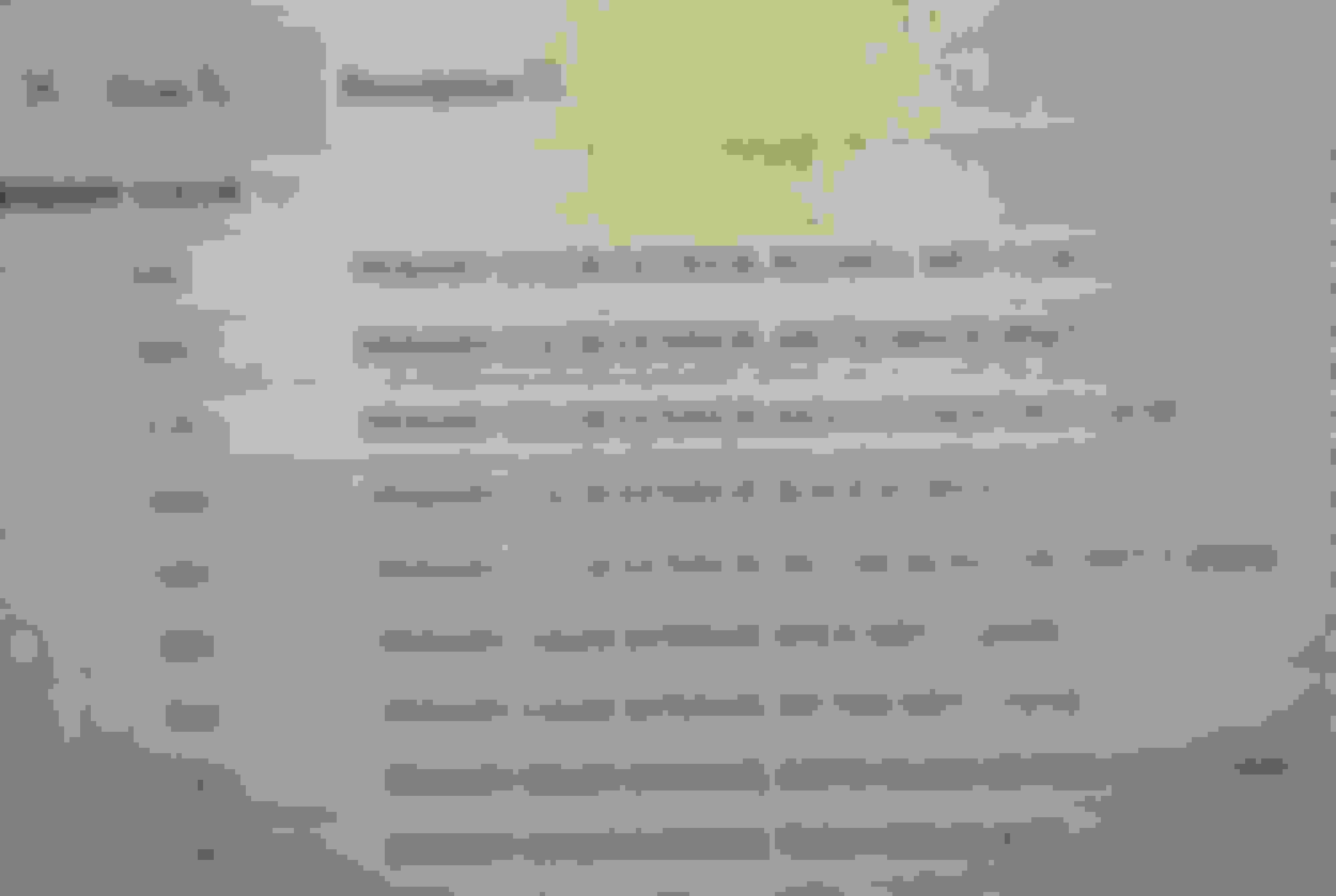 Hysteria Purple and Riptide Blue - OUT FOR 2027 - Page 4 ...