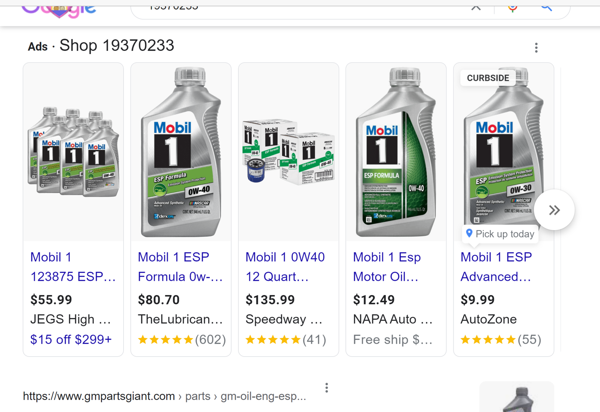 C7 oil - CorvetteForum - Chevrolet Corvette Forum Discussion