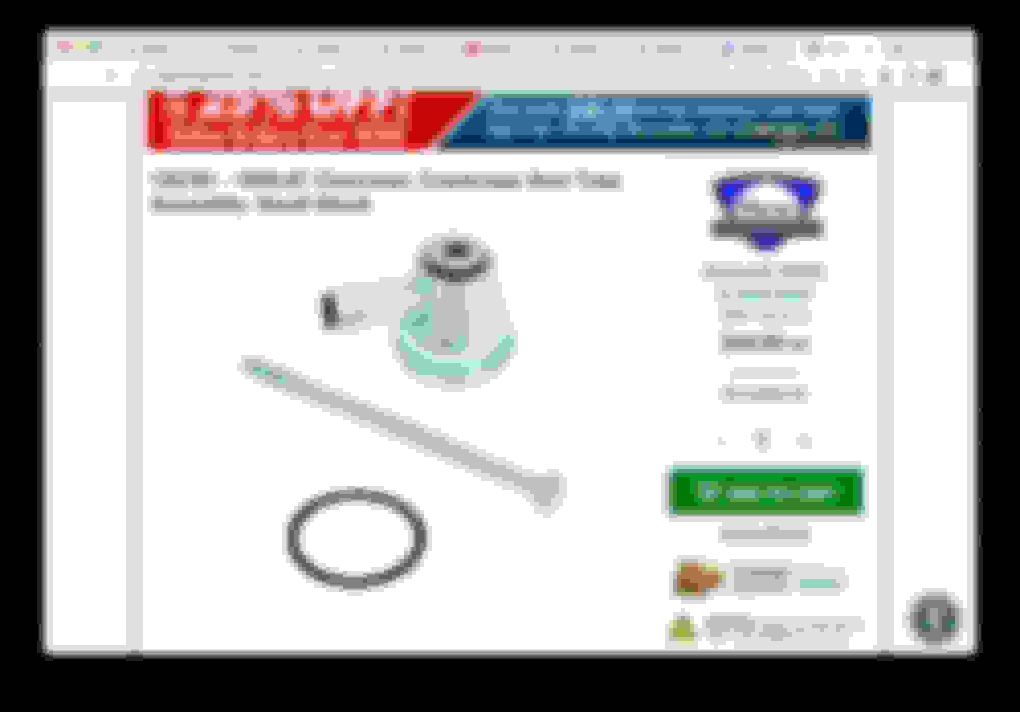 327 PCV Routing Question - CorvetteForum - Chevrolet Corvette Forum ...