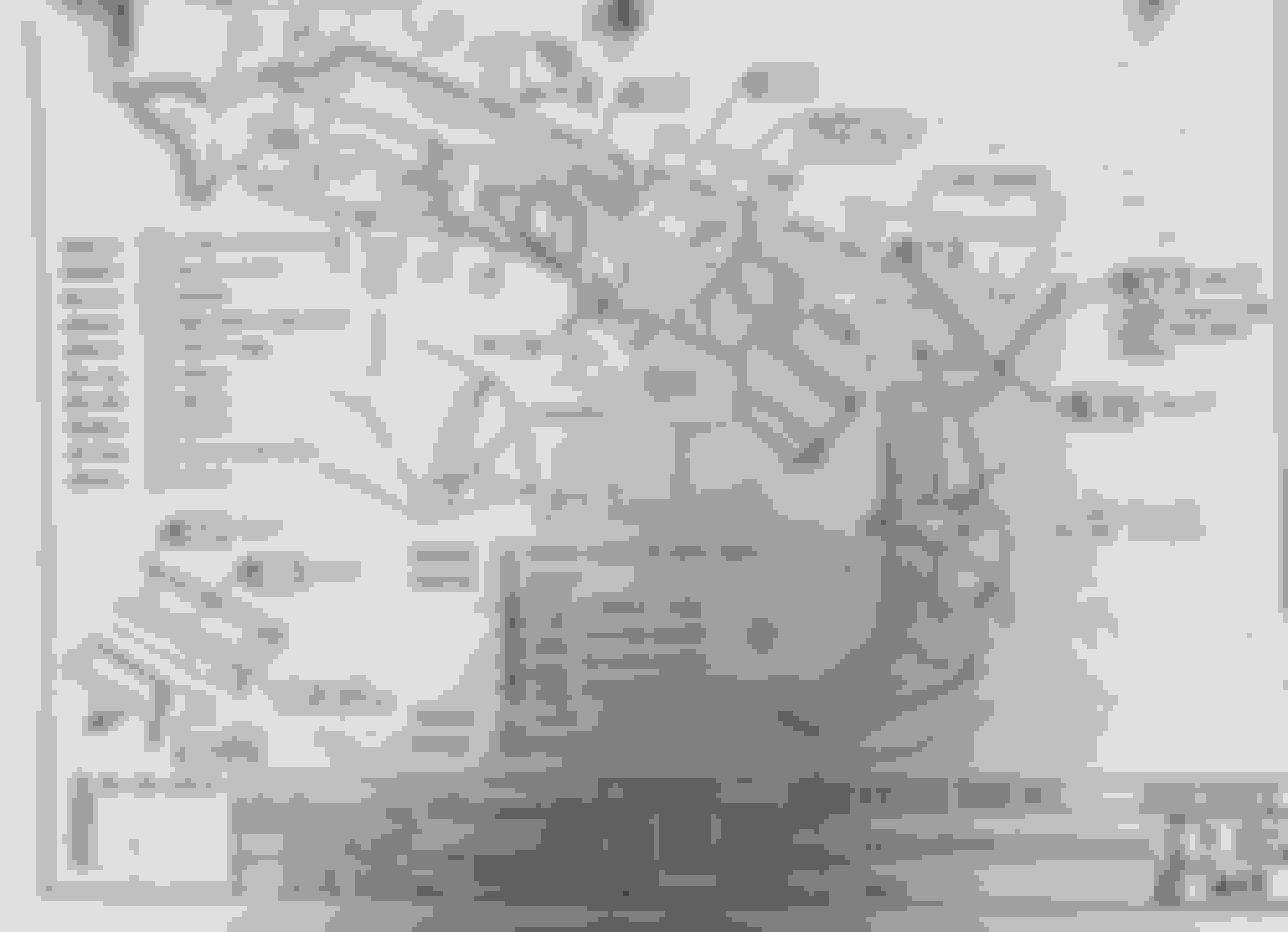 1972 Firewall panel installation - CorvetteForum - Chevrolet Corvette ...