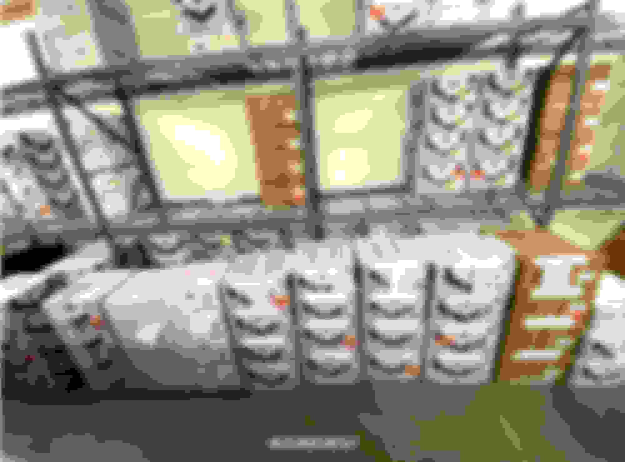 Premium Dealer: Vossen Wheels Hybrid Forged Series- HF-1 HF-2 HF-3 HF-4 HF-5 Corvette - Page 18 ...