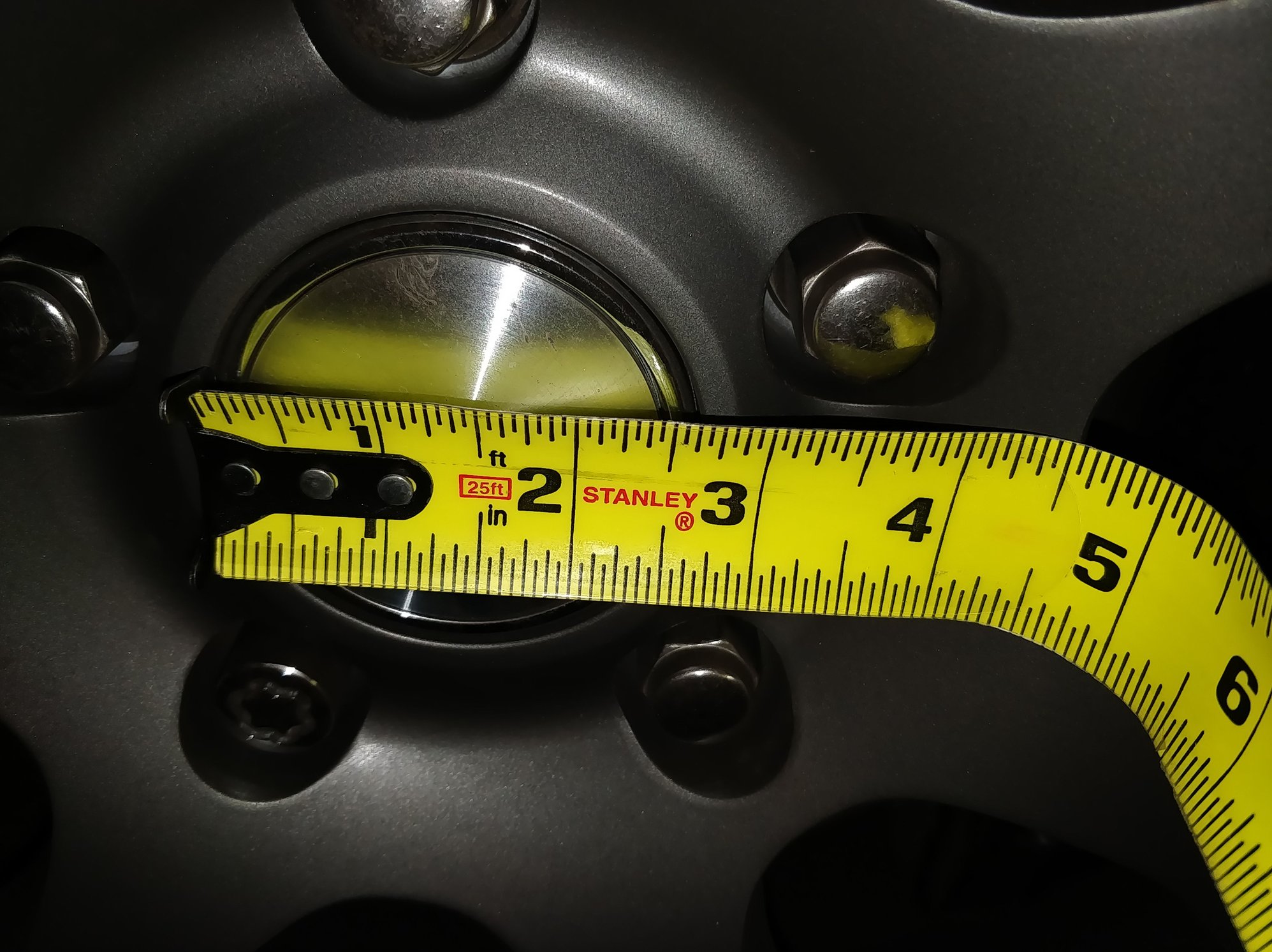 FS (For Sale) Odds and Ends leftover from various projects ...