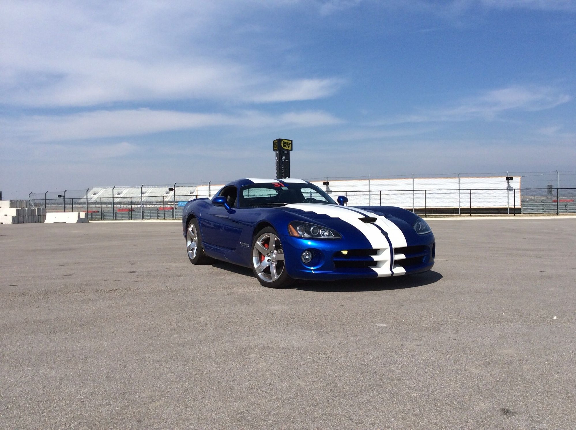 Your thoughts on 3rd gen Dodge Viper? - CorvetteForum - Chevrolet ...