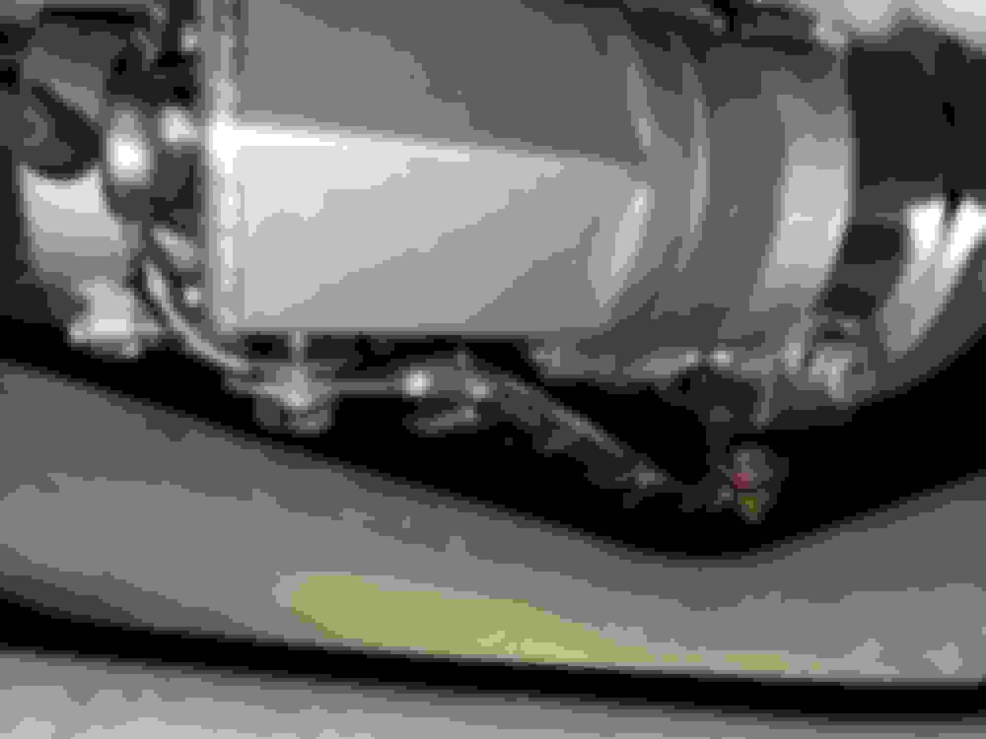 Z06 Is the Powermaster 9509 starter a direct fit? - Page 4 ...