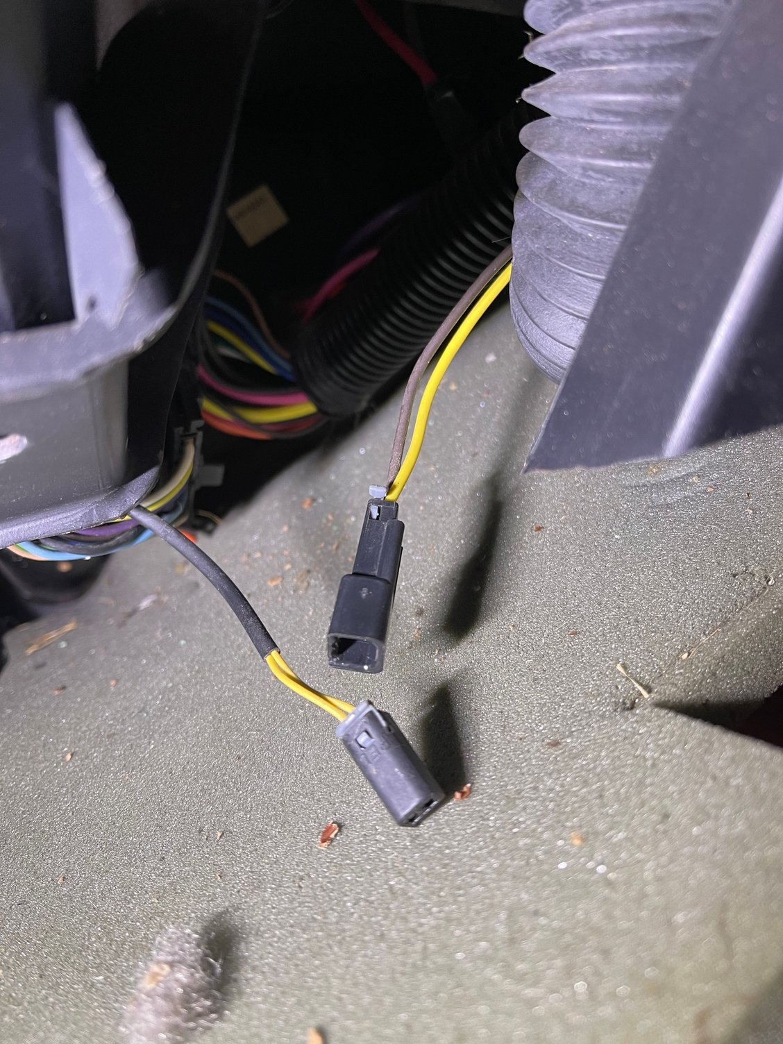 Vats - CorvetteForum - Chevrolet Corvette Forum Discussion