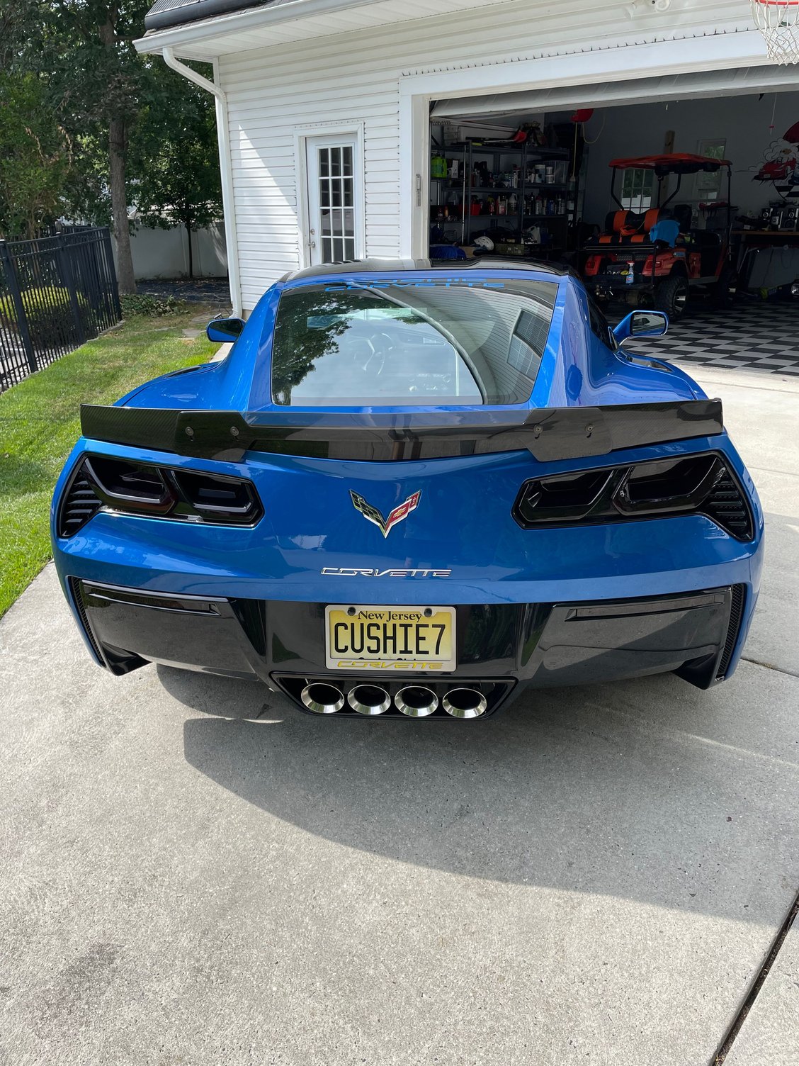 FS (For Sale) 2014 Premier edition 324 7M 3LT 8800 miles with warranty ...