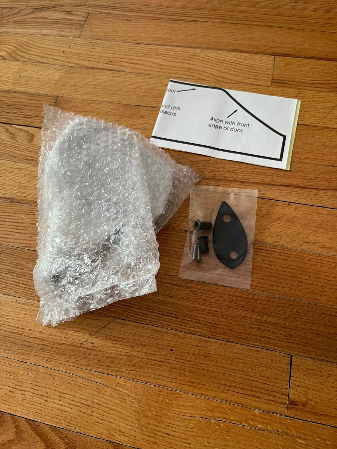 FS (For Sale) More Used C3 Corvette Parts For Sale - CorvetteForum ...