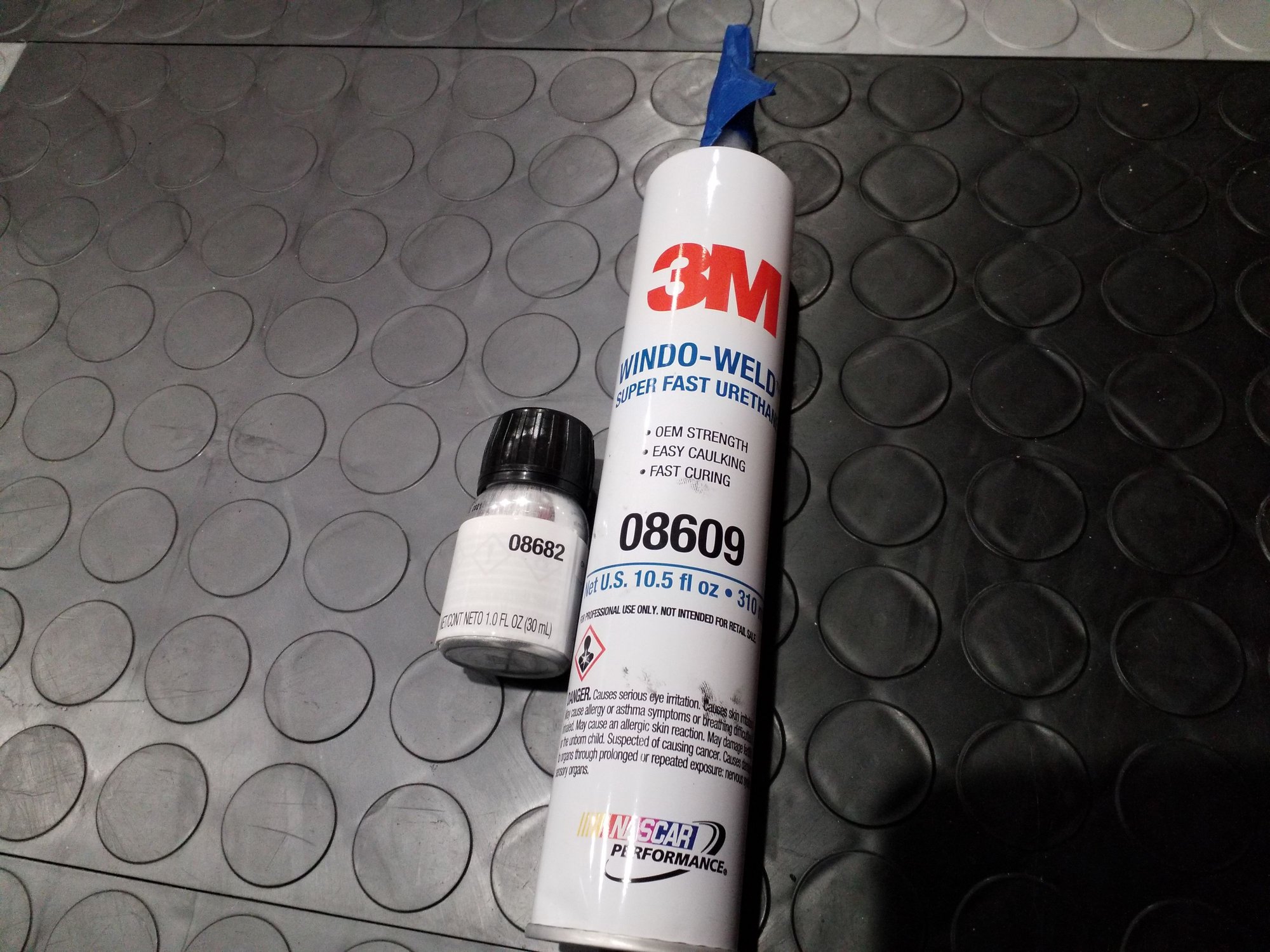 5VM install issues - CorvetteForum - Chevrolet Corvette Forum Discussion