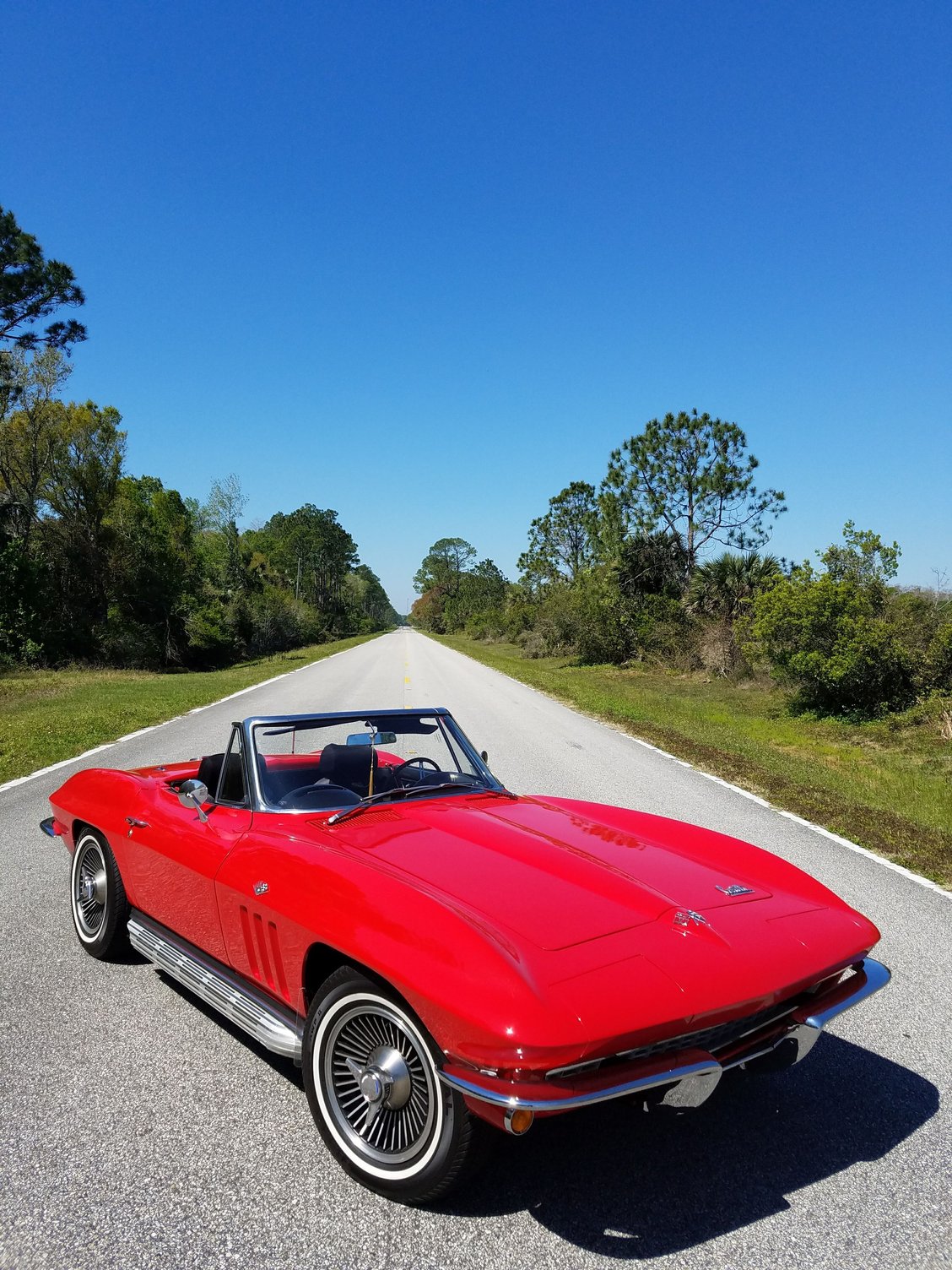 C2 of the Year Competition for 2018 - CorvetteForum - Chevrolet ...