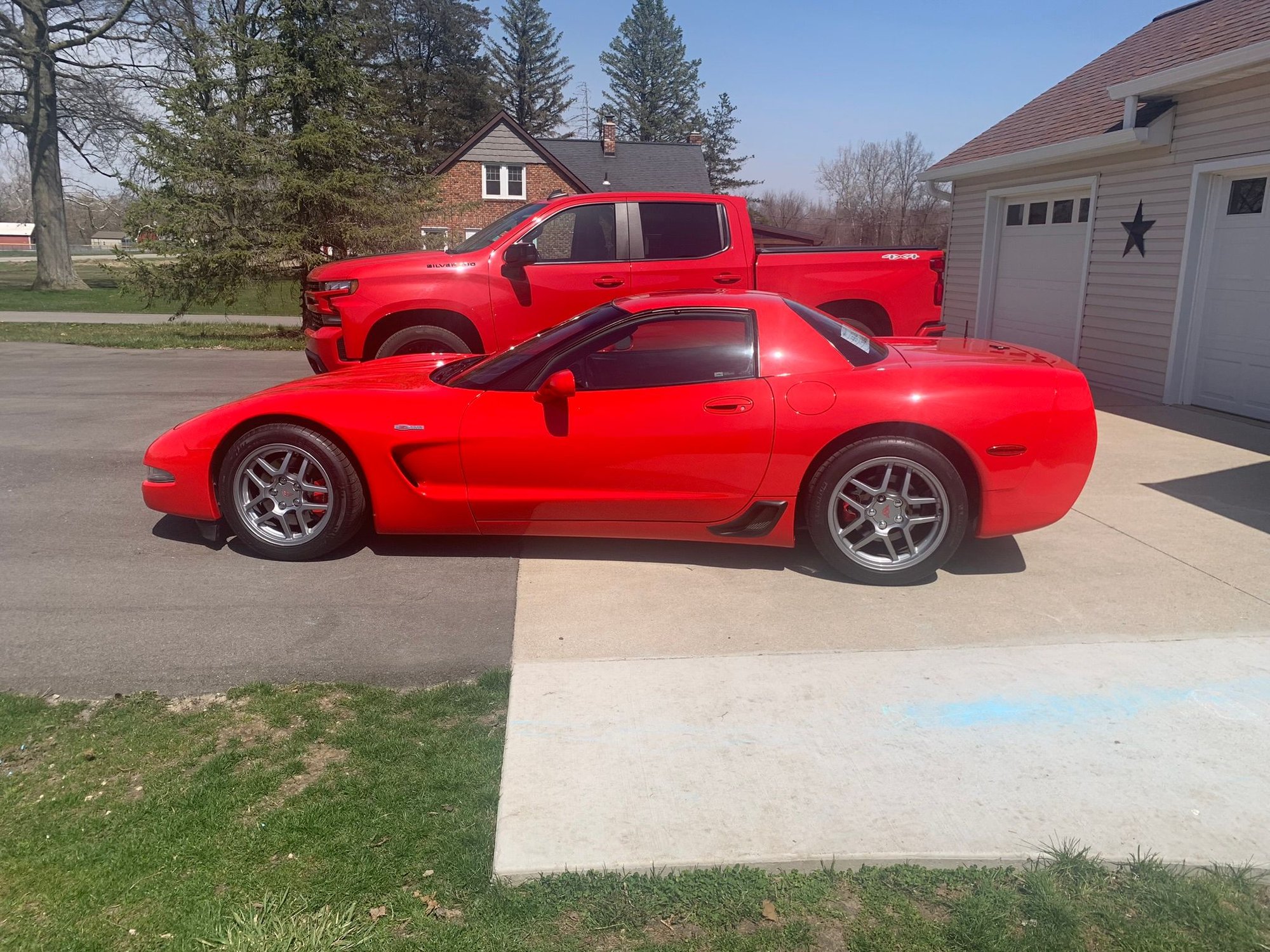 Z06 Post your C5 Z06 pictures!!! - Page 310 - CorvetteForum - Chevrolet ...