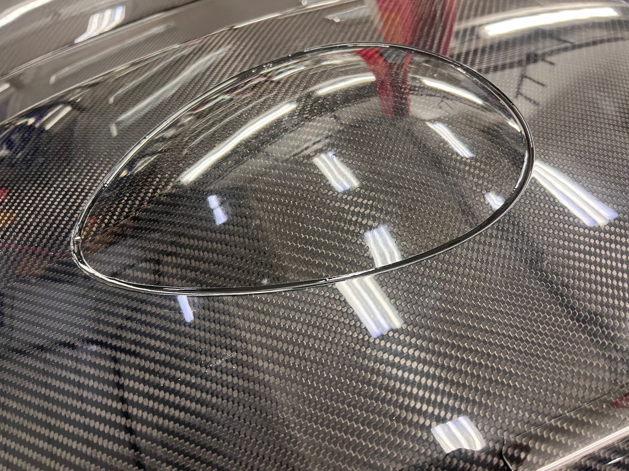 Motec M150 to Vette with factory BCM? - Page 74 - CorvetteForum ...