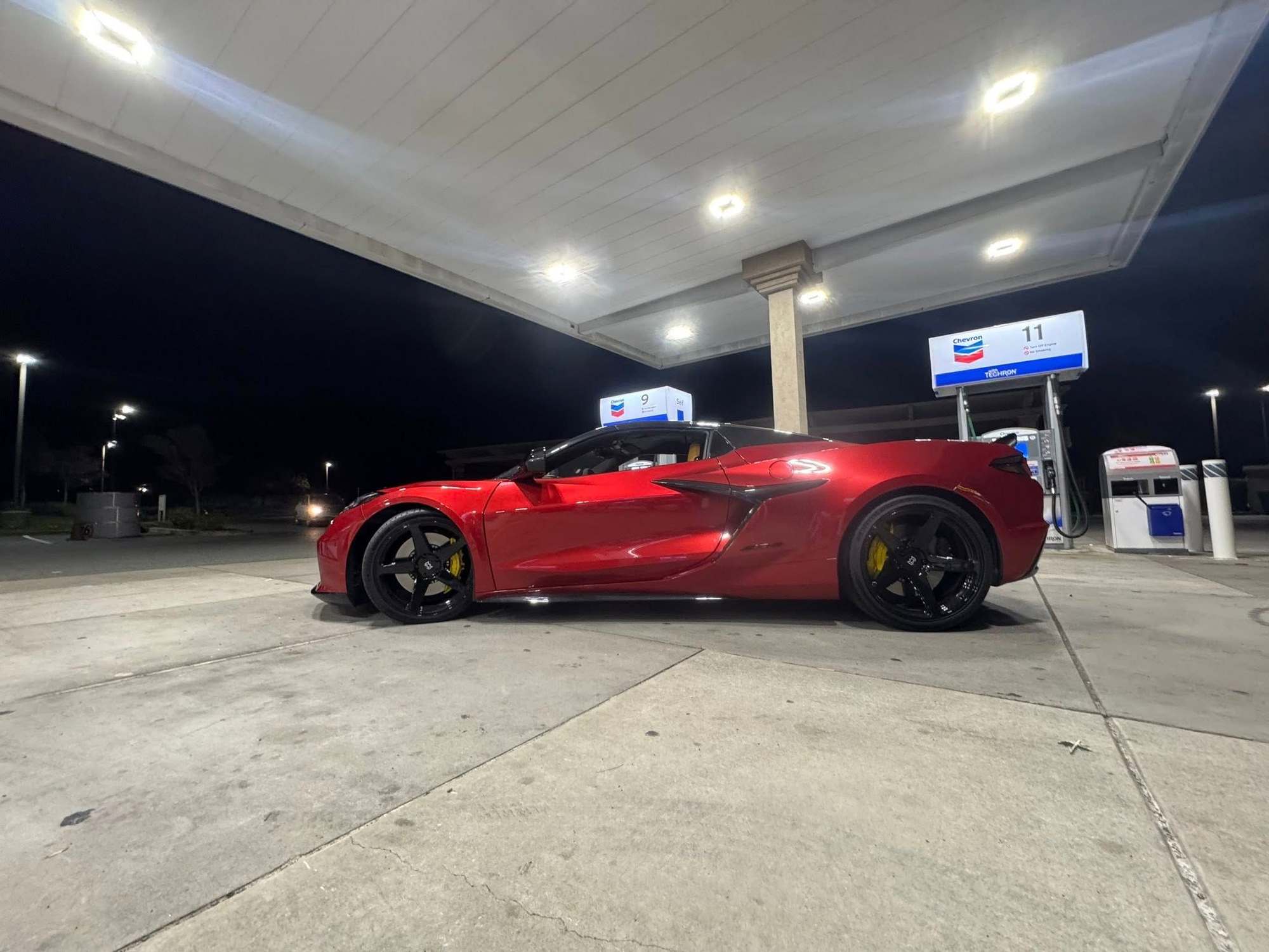 TPS Motorsports – Custom Forged Wheels Built to YOUR Specs (All ...