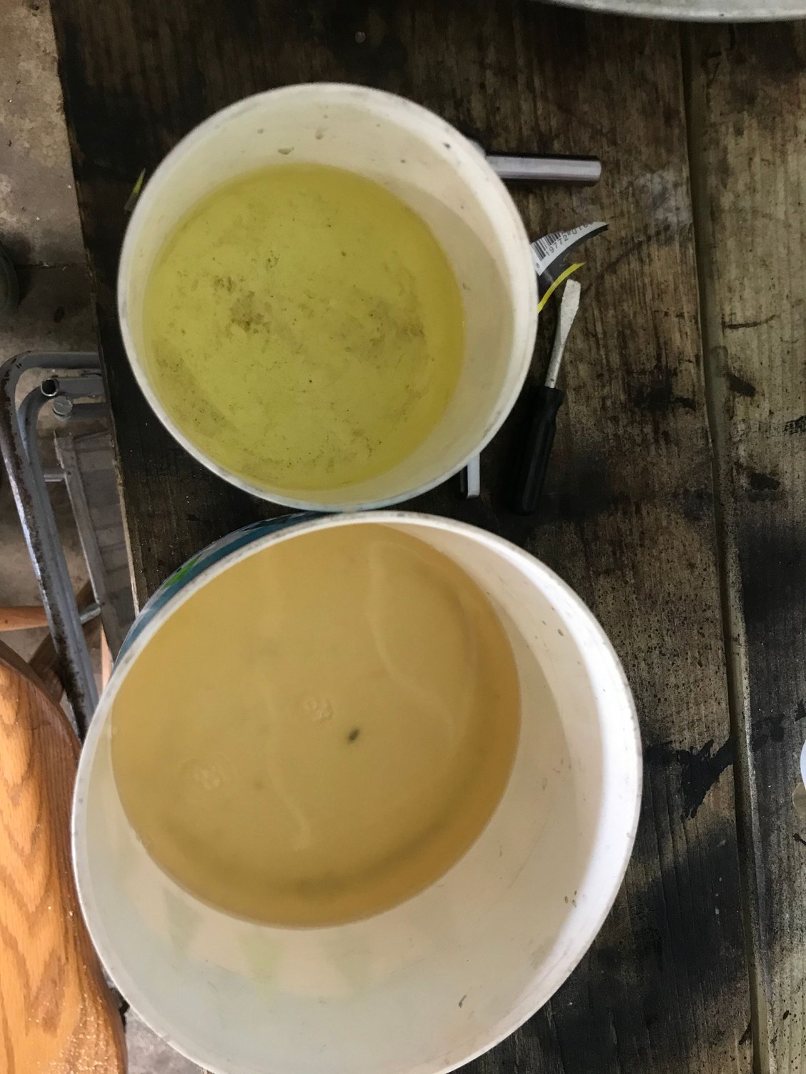 Engine sputters and kicks at 55mph, 3000rpm - CorvetteForum - Chevrolet ...