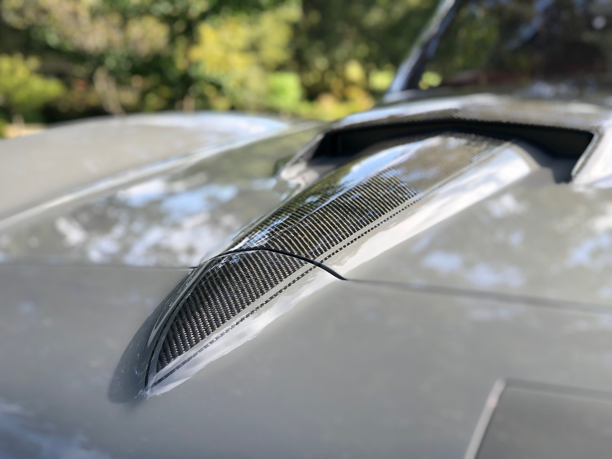 C2 Split-Window Restomod finished Pics - CorvetteForum - Chevrolet ...