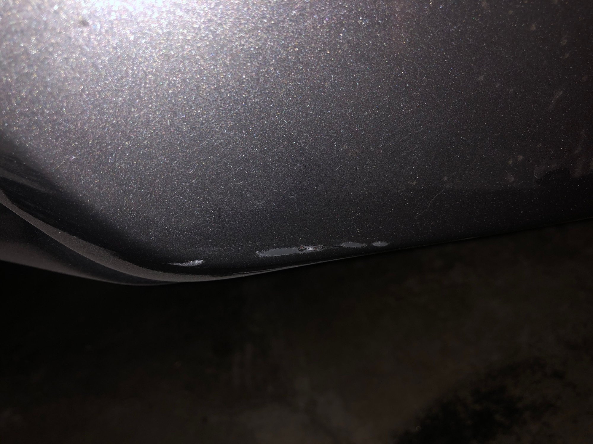 HELP!! What would you do? - CorvetteForum - Chevrolet Corvette Forum ...