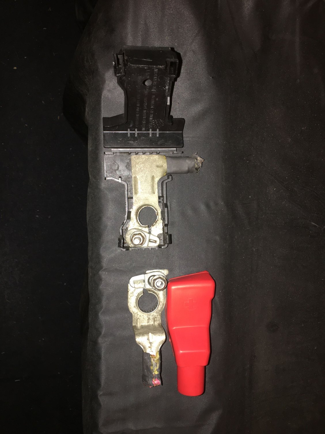 C6 battery compatibility - CorvetteForum - Chevrolet Corvette Forum ...