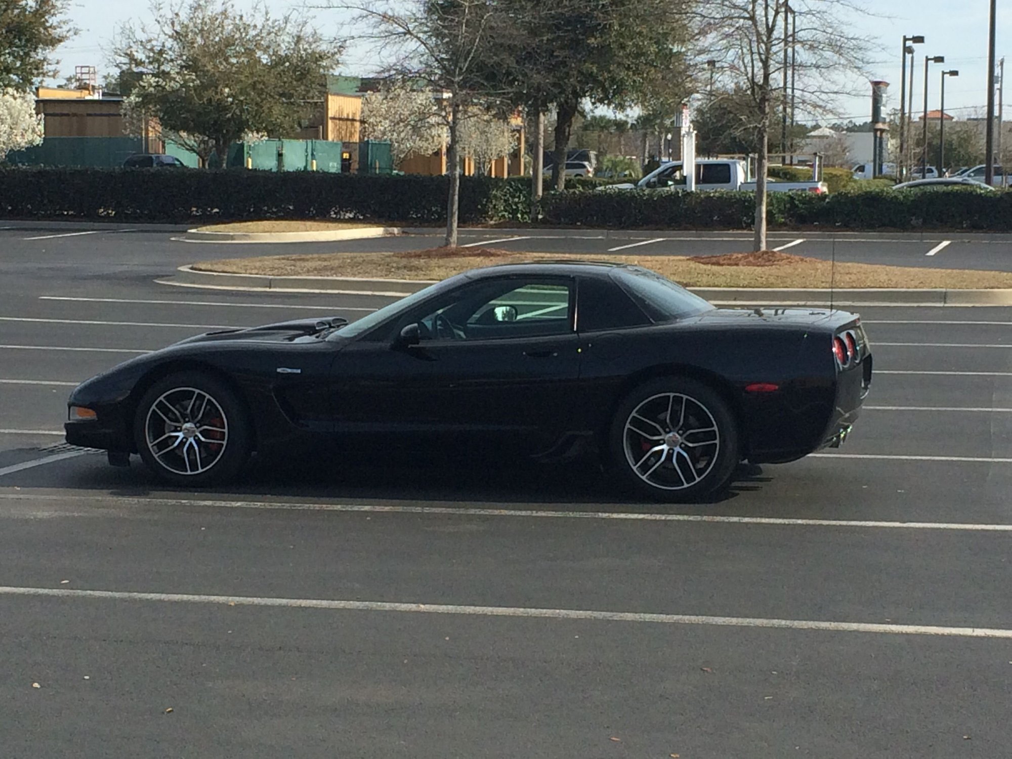 Z06 Post your C5 Z06 pictures!!! - Page 210 - CorvetteForum - Chevrolet ...