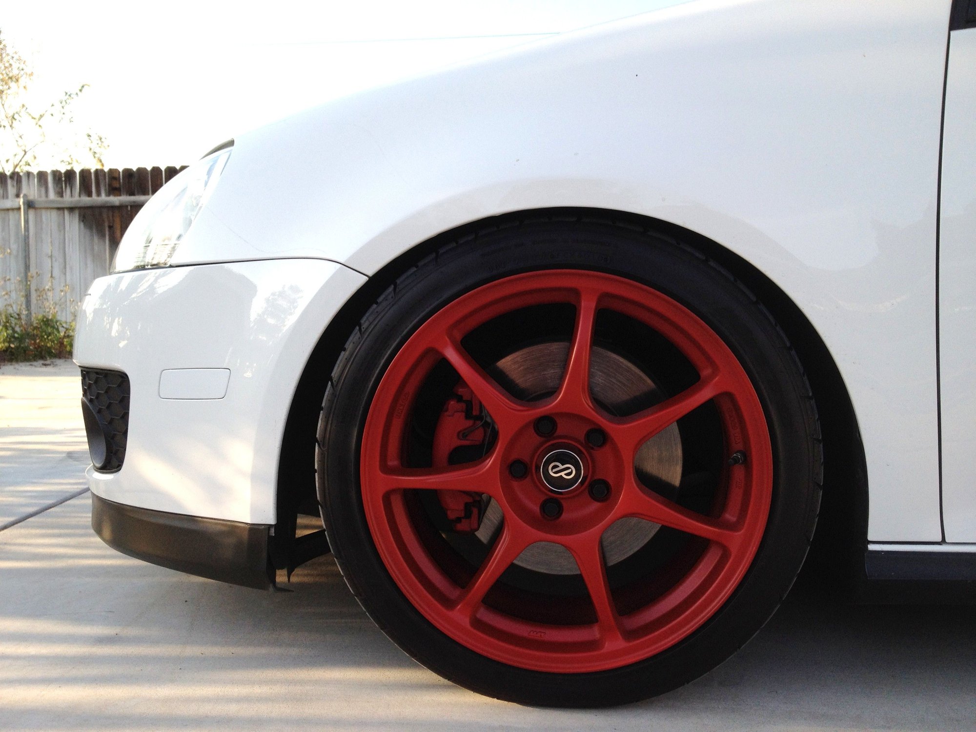 Red rims on a black c5z - Page 2 - CorvetteForum - Chevrolet Corvette ...