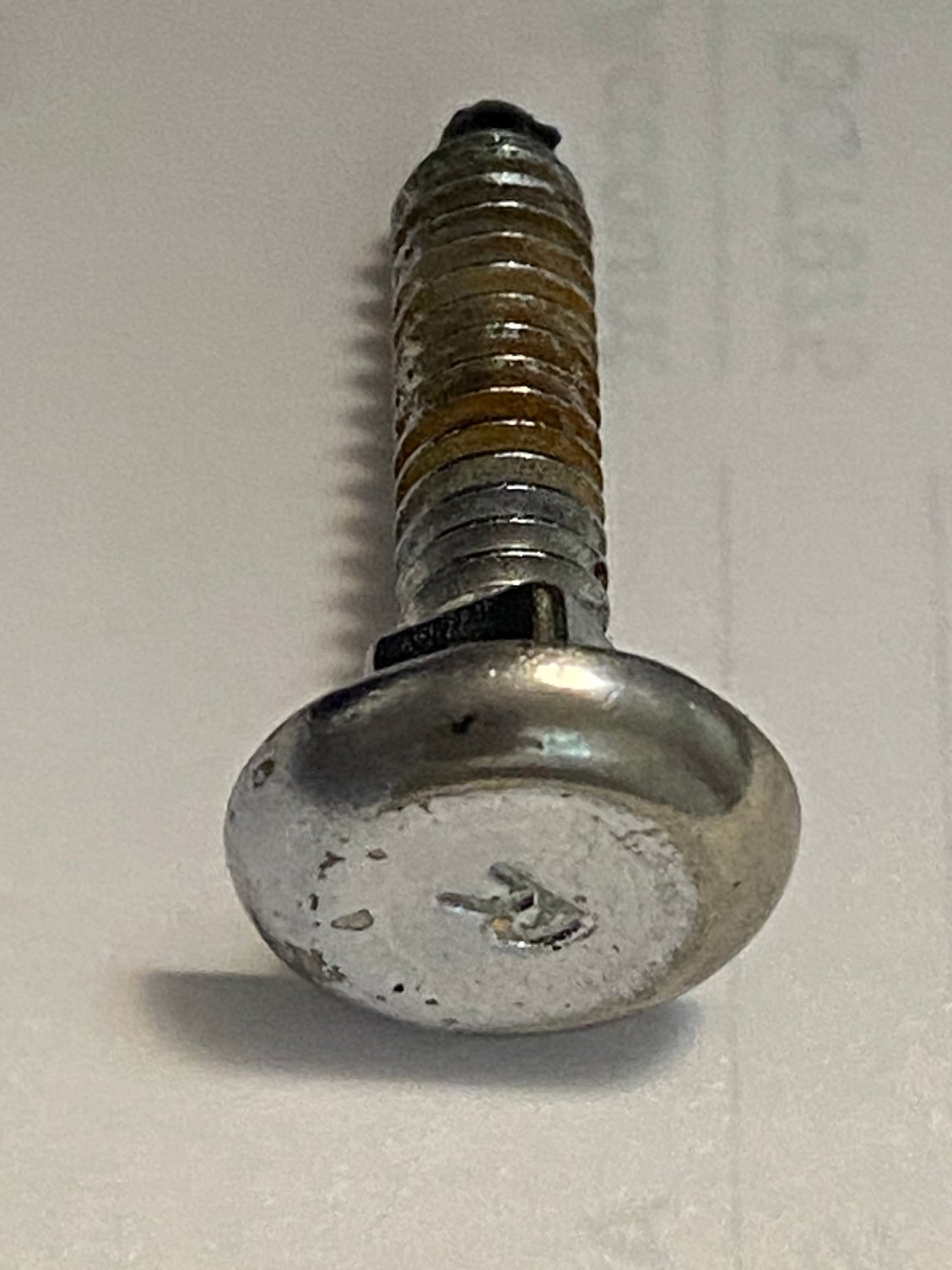 Hard Top Plugs when the top is off - CorvetteForum - Chevrolet Corvette ...